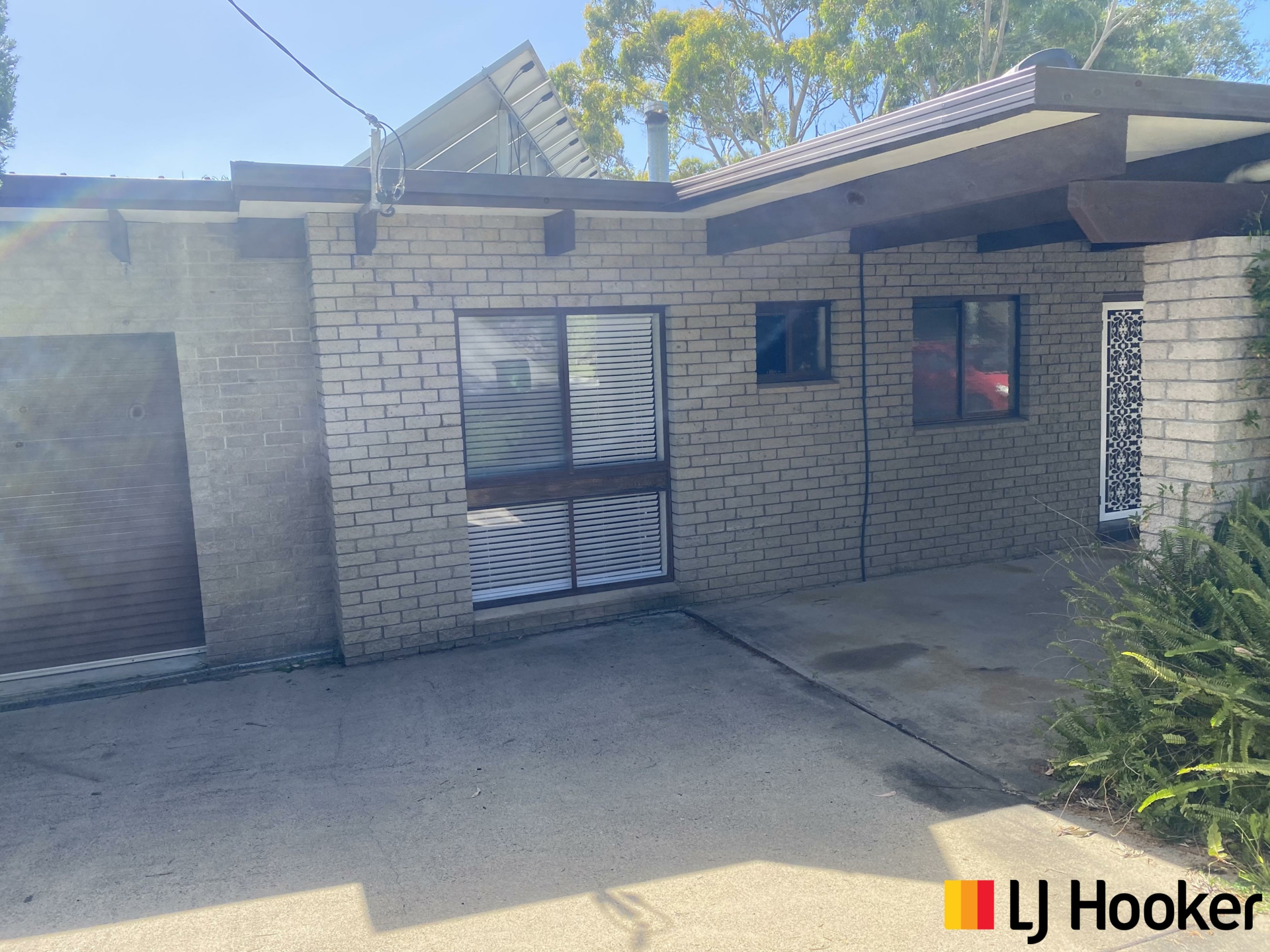 84 Coogee Street Tuross Head NSW - Property Details - LJ Hooker