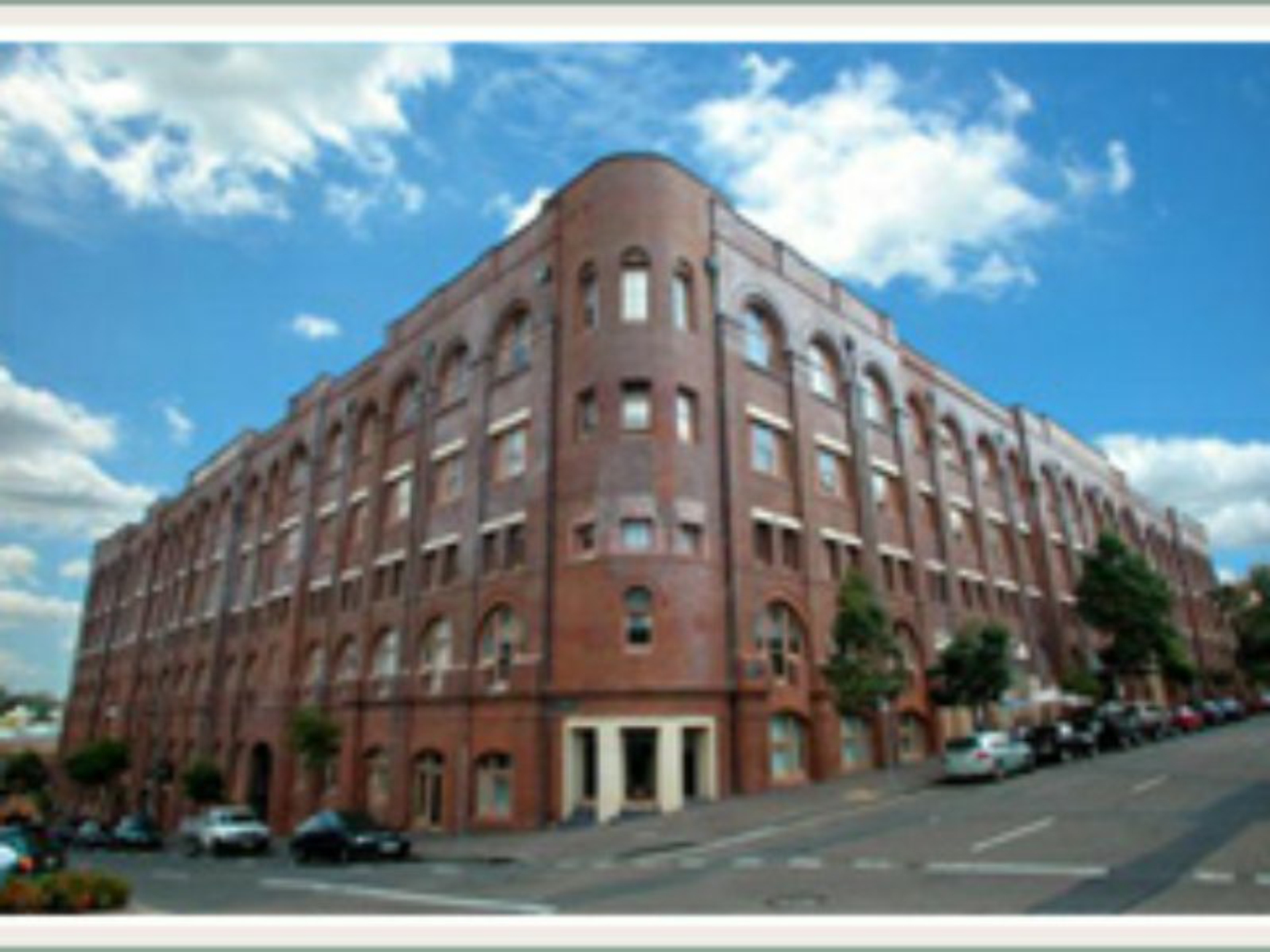 Shop C1/372 Wattle St Ultimo NSW - Retail for Lease - LJ Hooker