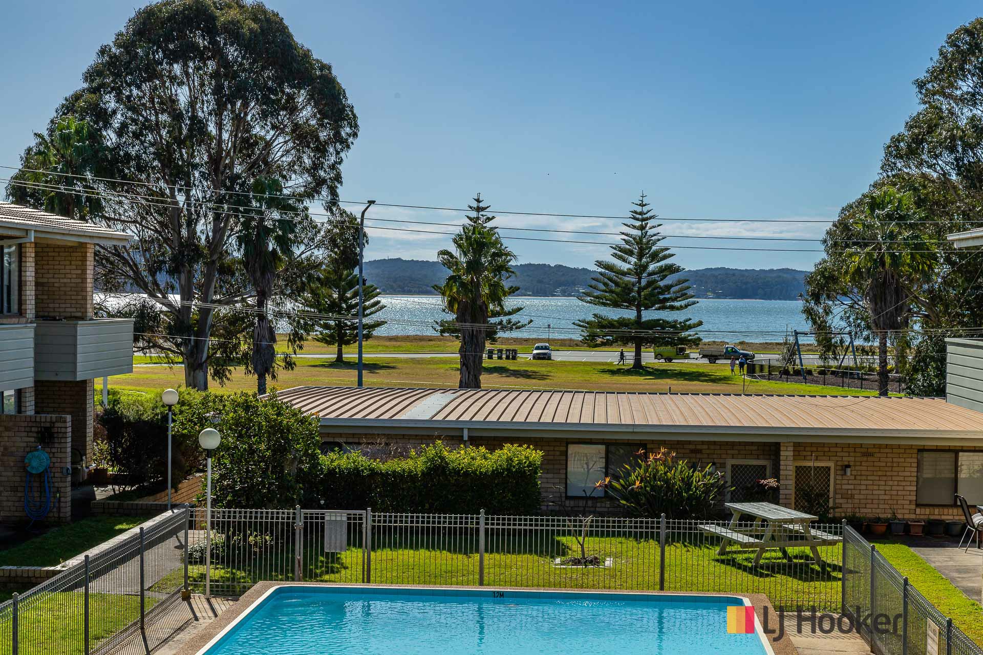 8/230 Beach Road Batehaven NSW - Property Details - LJ Hooker