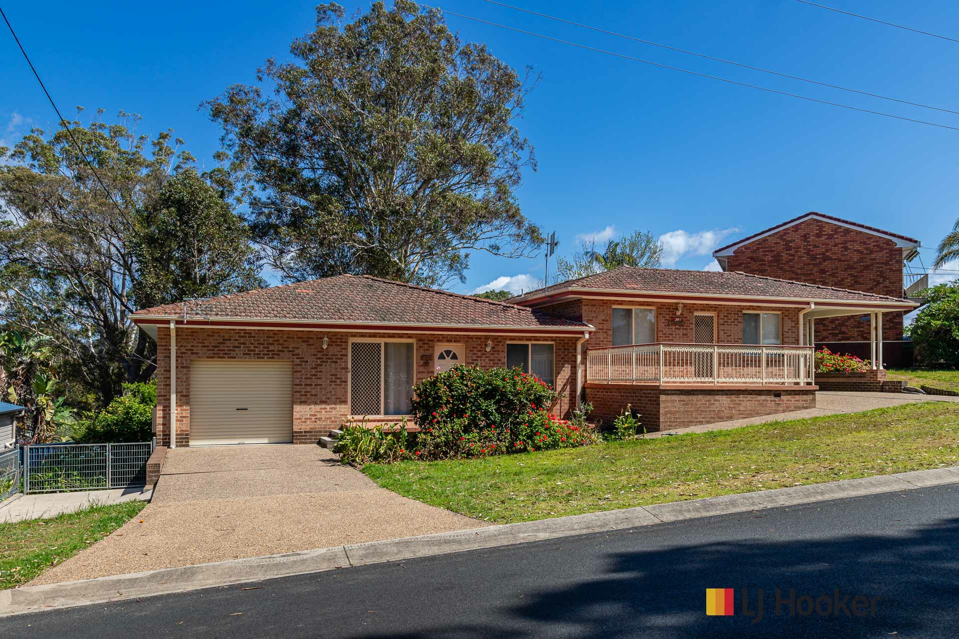 26 Joseph Street Batehaven NSW - Property Details - LJ Hooker