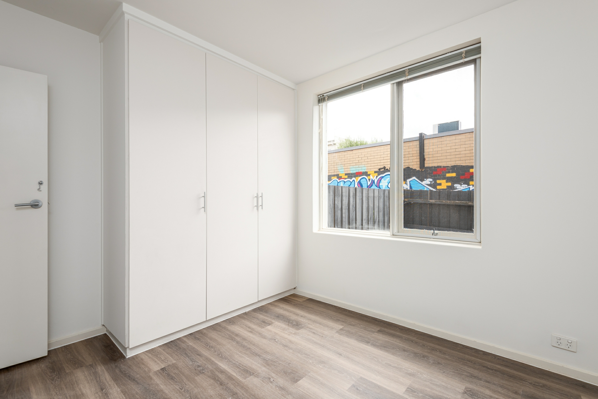 8/608 Bell Street Preston VIC - Property Details - LJ Hooker
