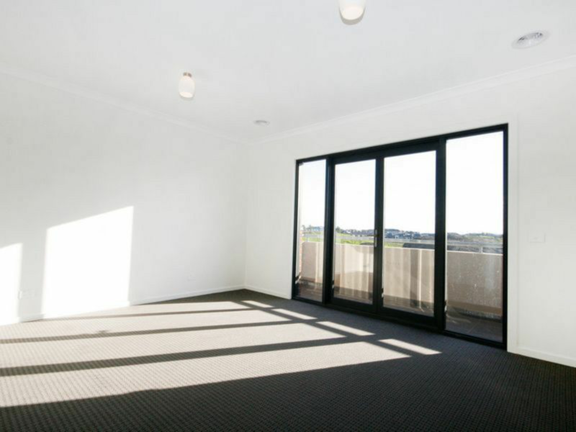 79 Baycrest Drive Point Cook VIC - House for Rent - LJ Hooker