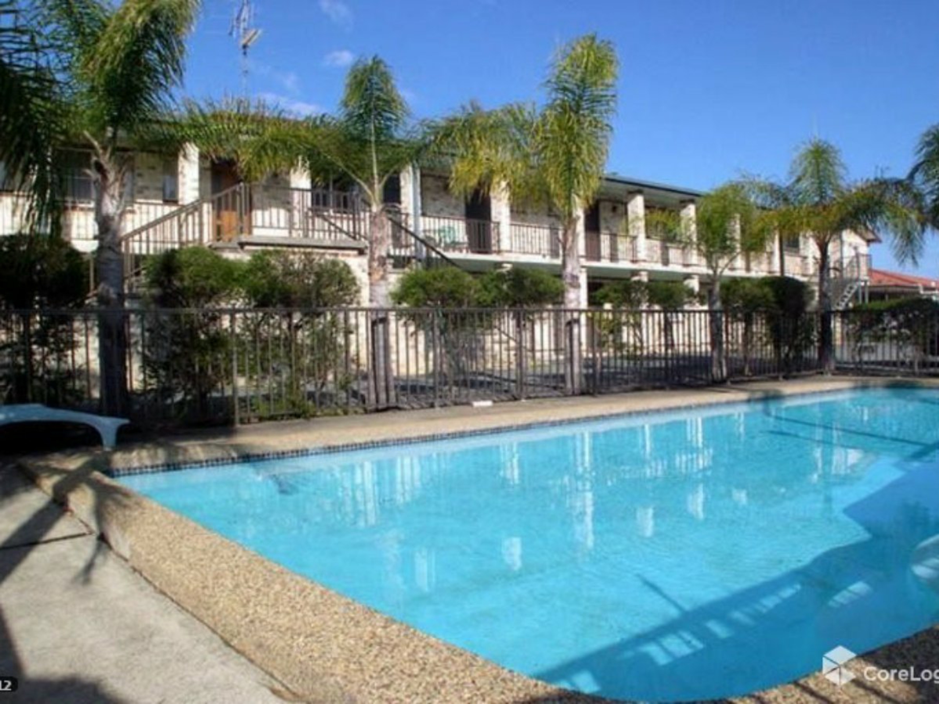 3/555 Blackhead Road Black Head NSW - Property Details - LJ Hooker