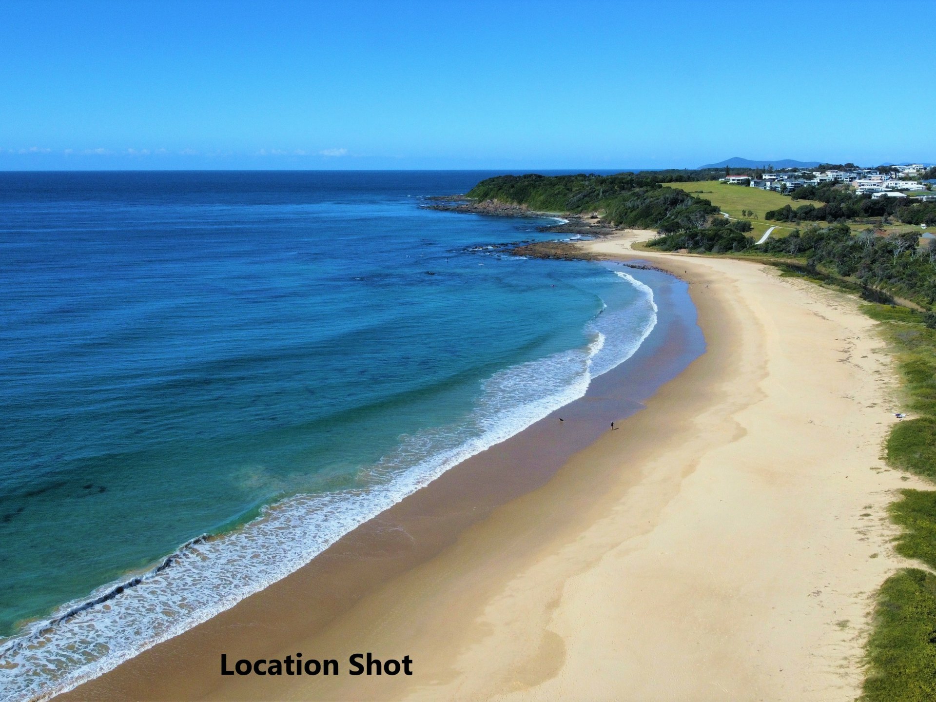 Unit A7/363 Diamond Beach Road Diamond Beach NSW - Unit for Sale - LJ ...