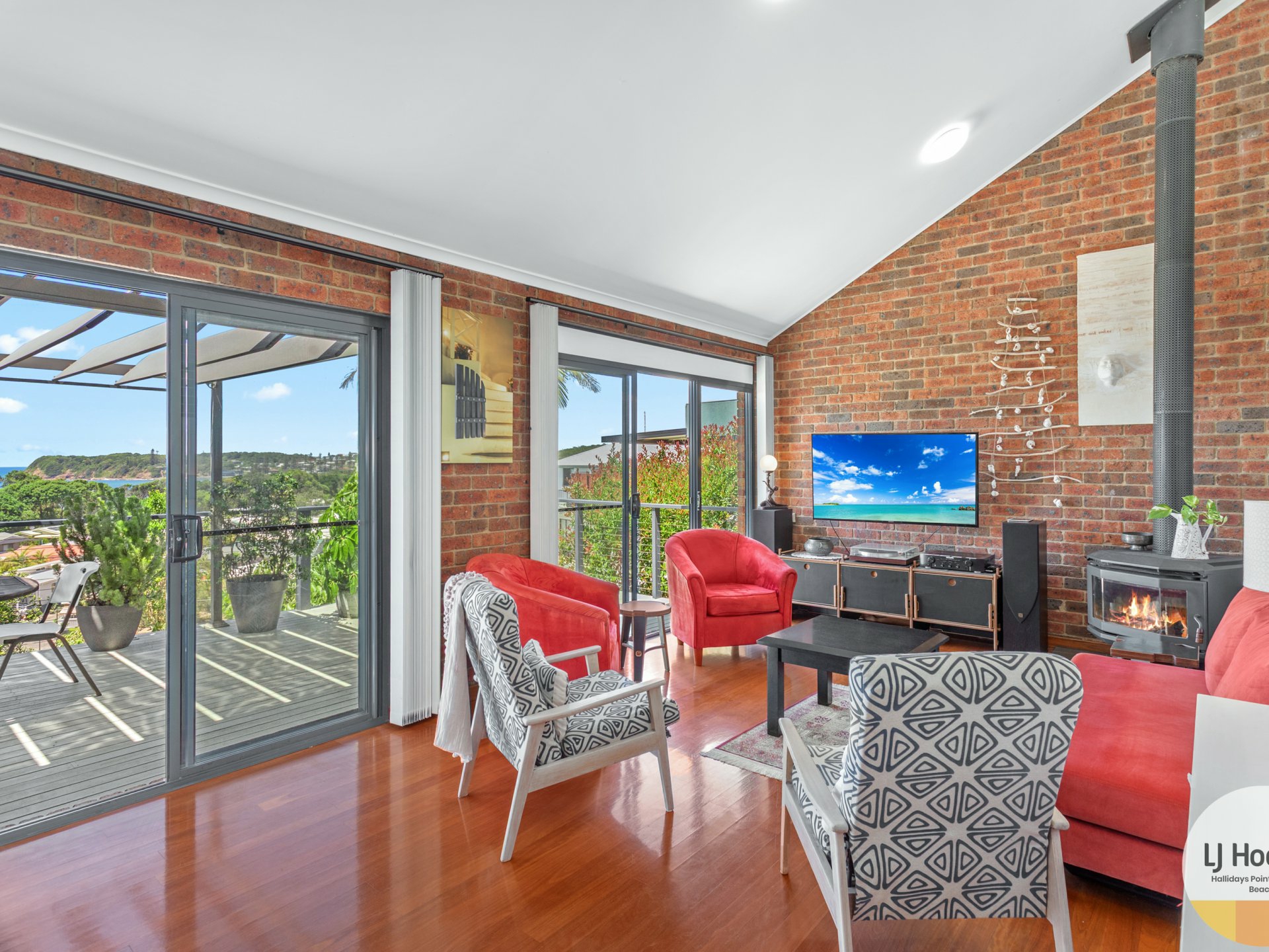 15 Red Head Road Red Head NSW - Property Details - LJ Hooker