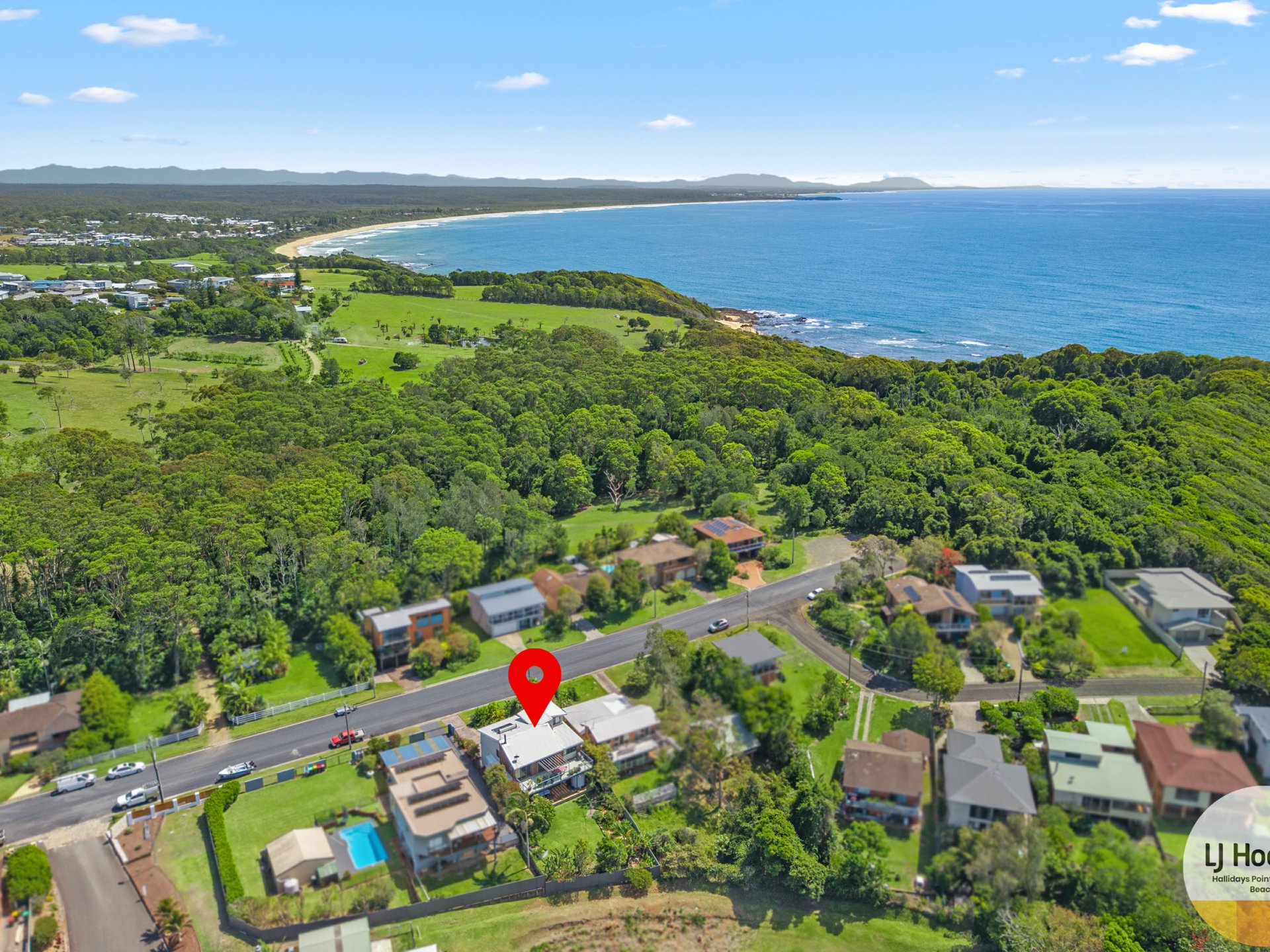 15 Red Head Road Red Head NSW - Property Details - LJ Hooker