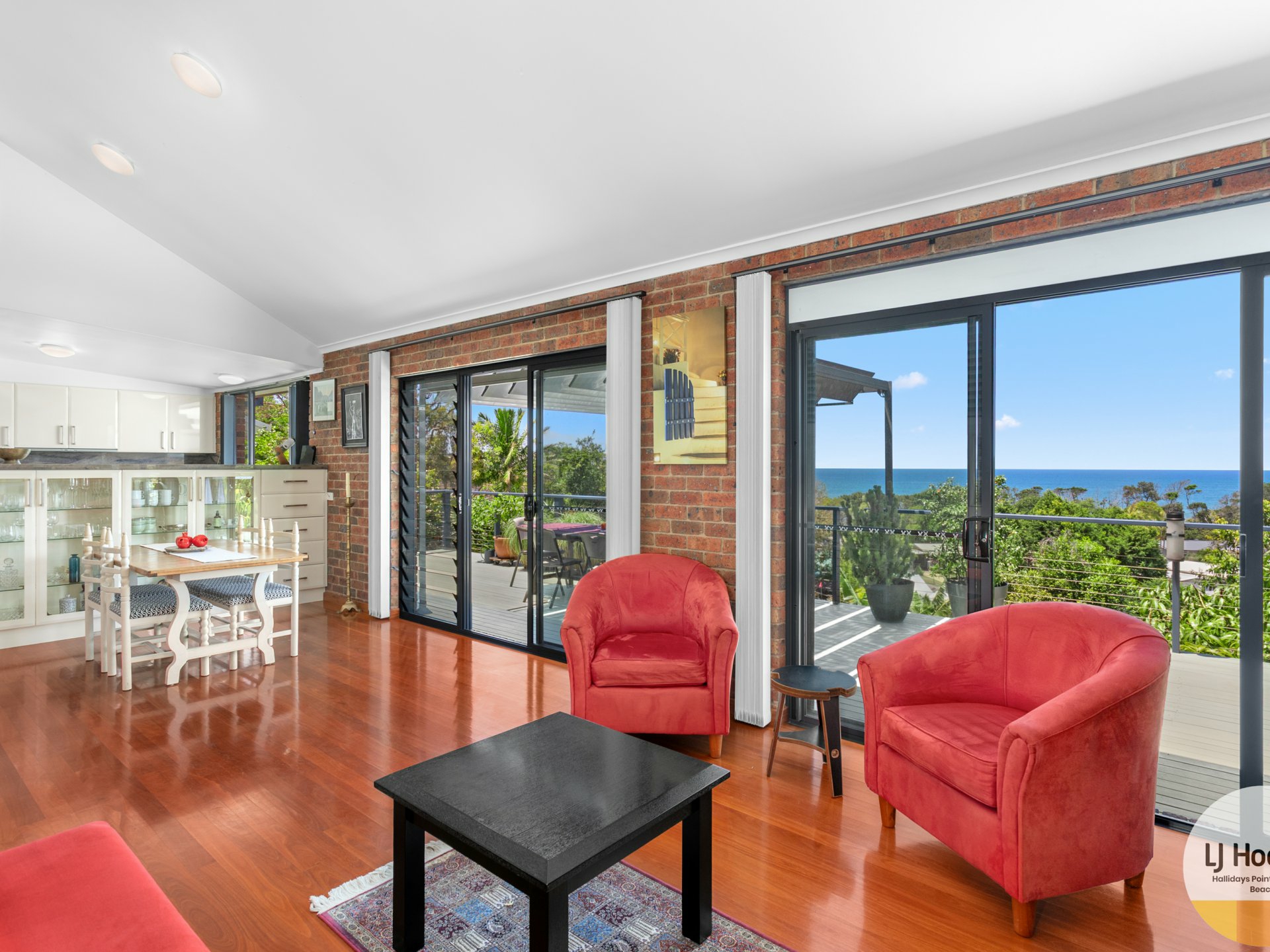 15 Red Head Road Red Head NSW - Property Details - LJ Hooker