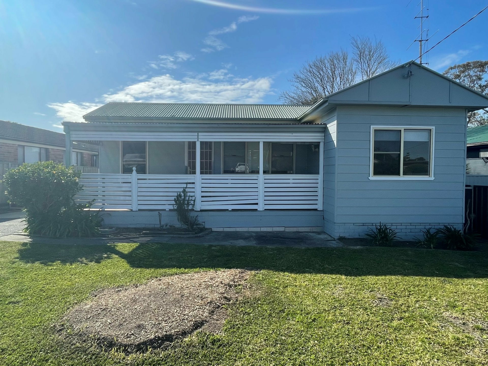 109 Kallaroo Road San Remo NSW - Property Details - LJ Hooker