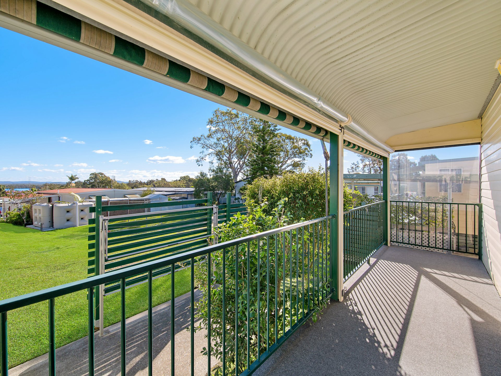 55/314 Buff Point Avenue Buff Point NSW - House for Sale - LJ Hooker