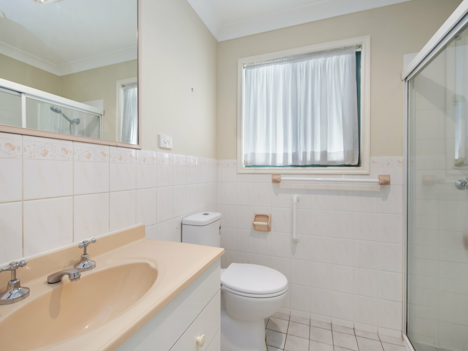 55/314 Buff Point Avenue Buff Point NSW - House for Sale - LJ Hooker