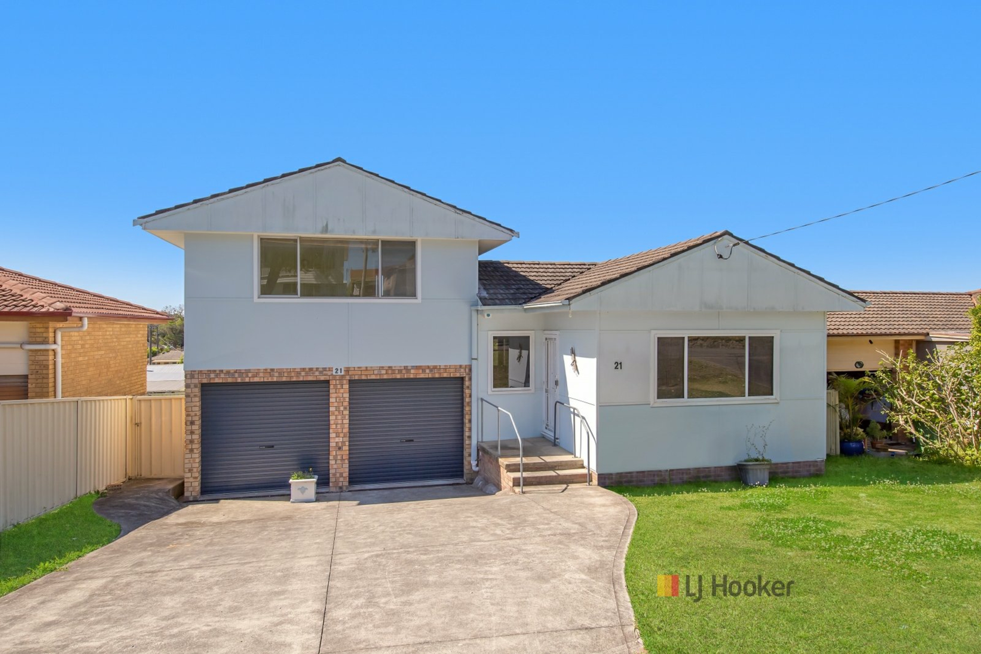 21 Woodlawn Drive Budgewoi NSW - Property Details - LJ Hooker