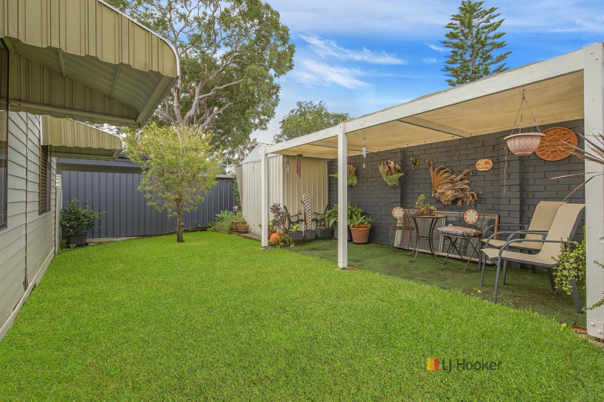 89/314 Buff Point Avenue Buff Point NSW - Property Details - LJ Hooker