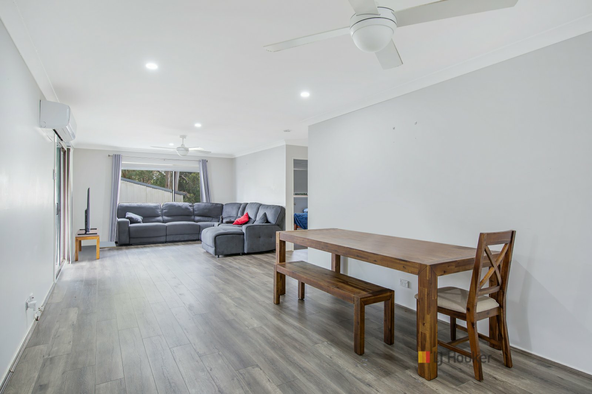 37 Moola Road Buff Point NSW - Property Details - LJ Hooker