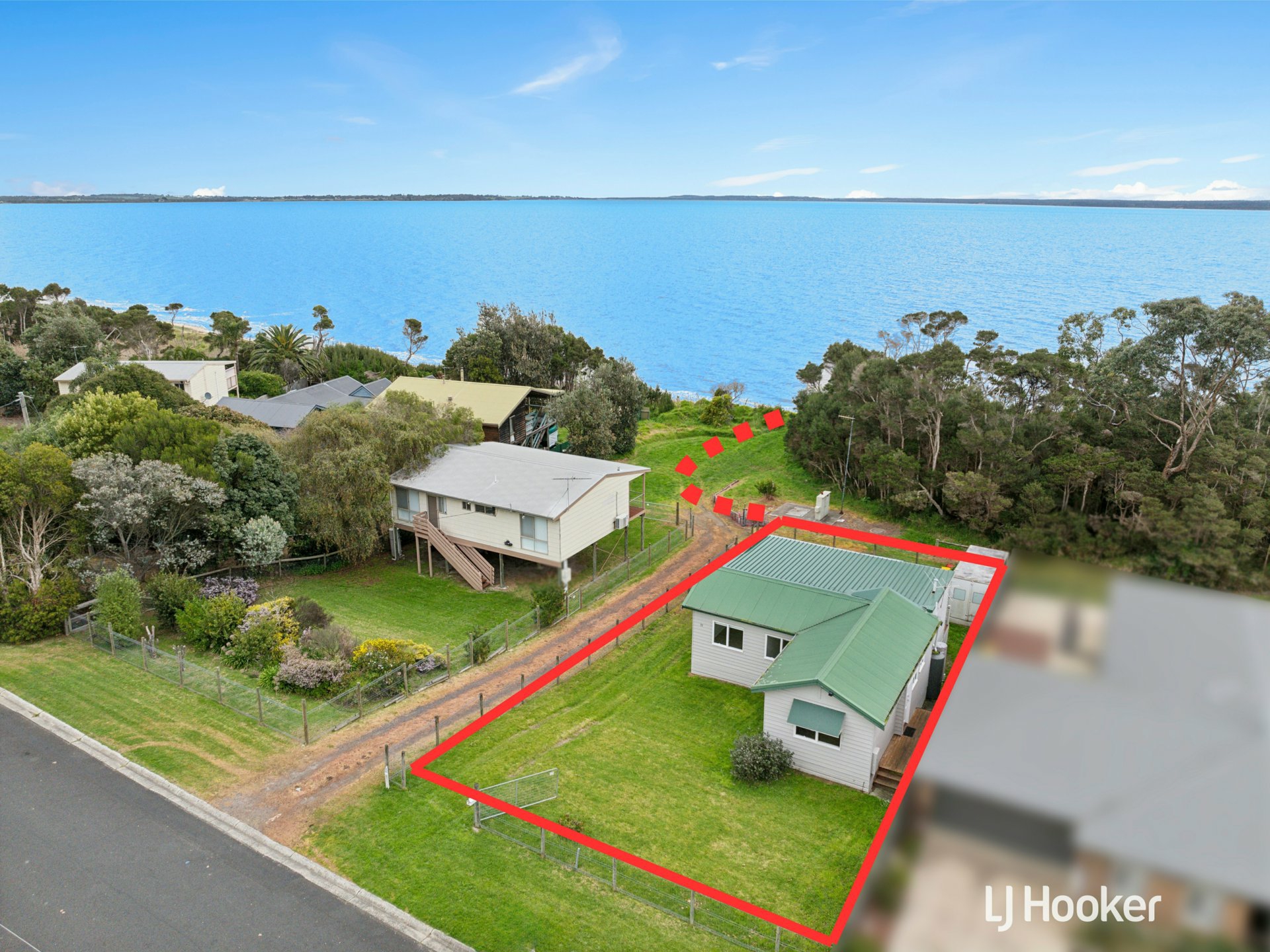 72 Stewart Street Grantville VIC - Property Details - LJ Hooker