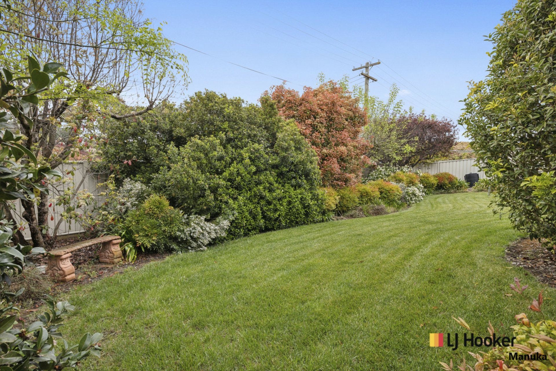 9 Badcoe Street Gowrie ACT - House for Sale - LJ Hooker