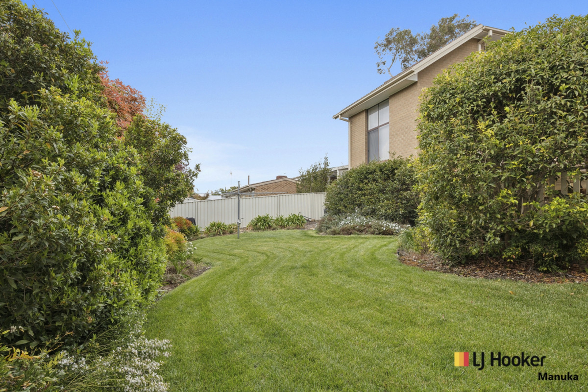 9 Badcoe Street Gowrie ACT - House for Sale - LJ Hooker