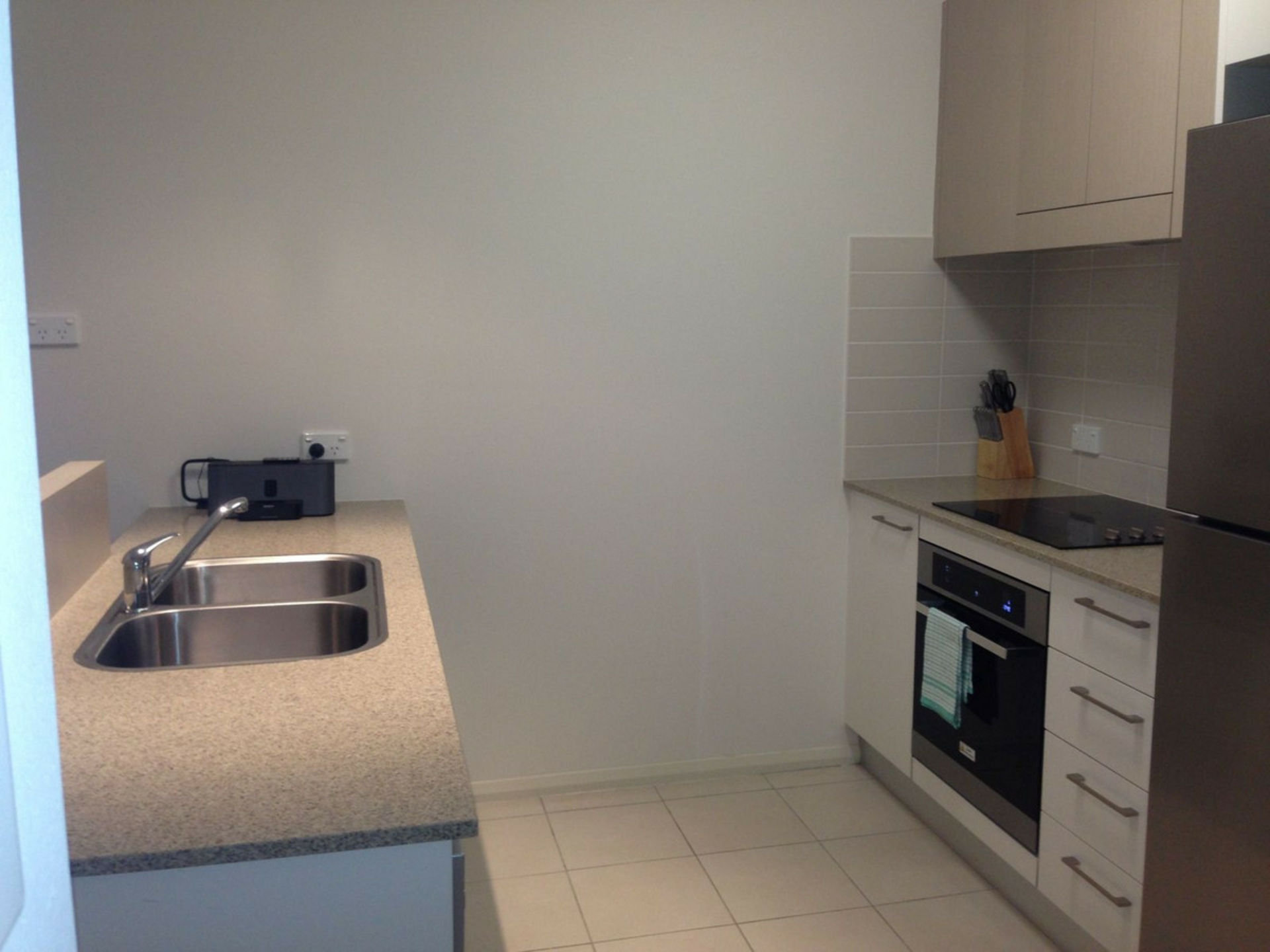 30/24-28 Watson Street Turner ACT - Apartment for Rent - LJ Hooker
