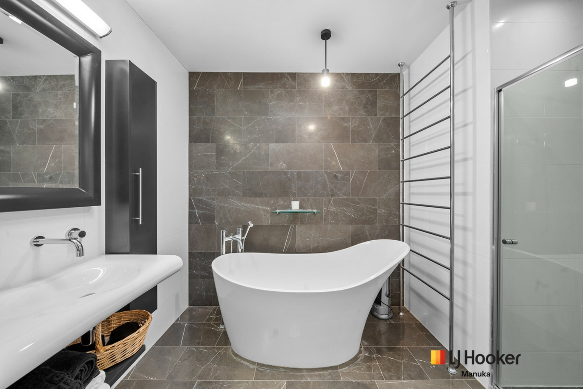 10 Lockyer Street Griffith ACT - House for Sale - LJ Hooker