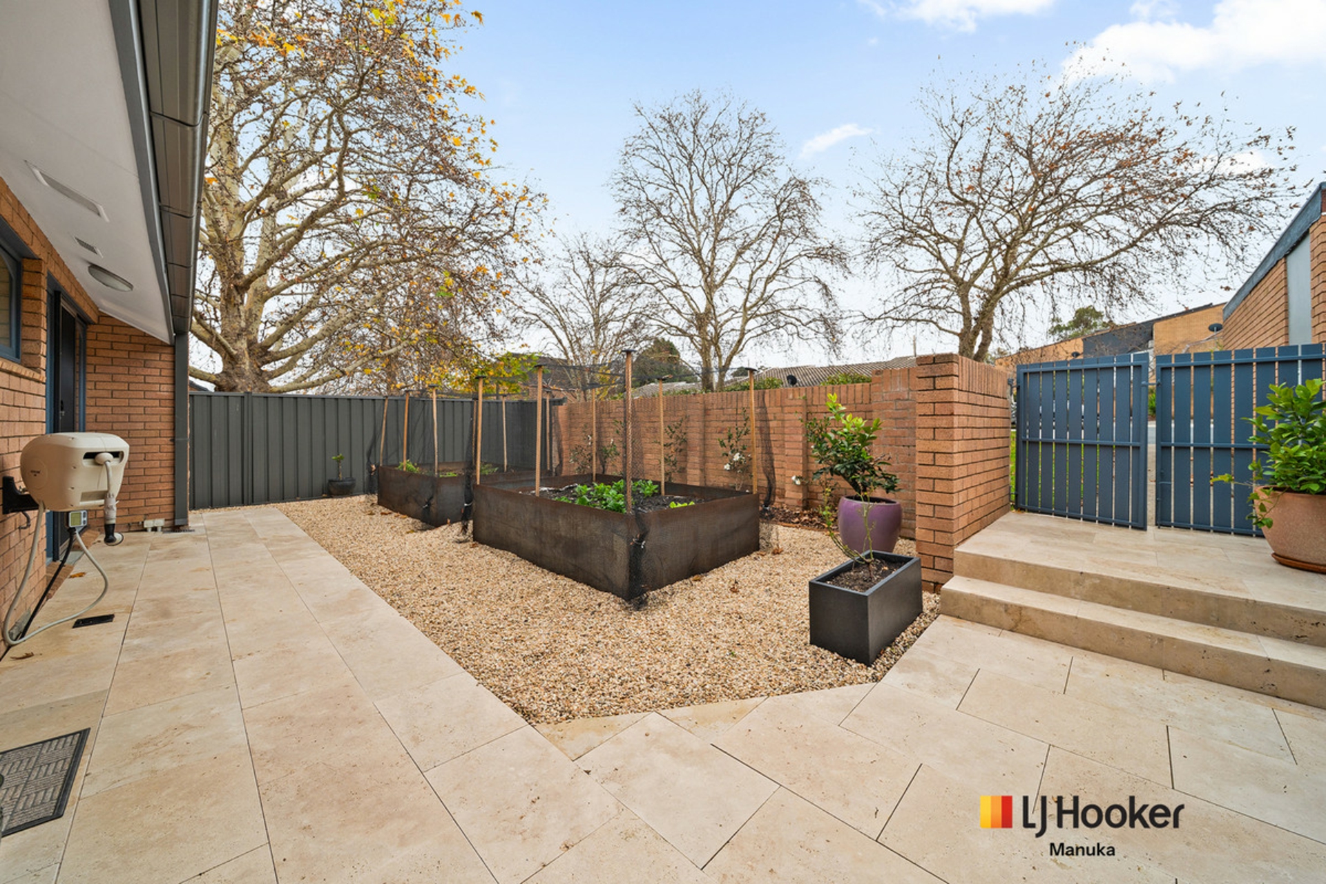 23 Boothby Place Garran ACT - House for Sale - LJ Hooker