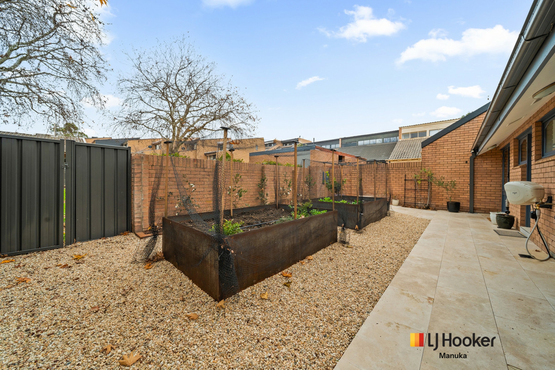 23 Boothby Place Garran ACT - House for Sale - LJ Hooker