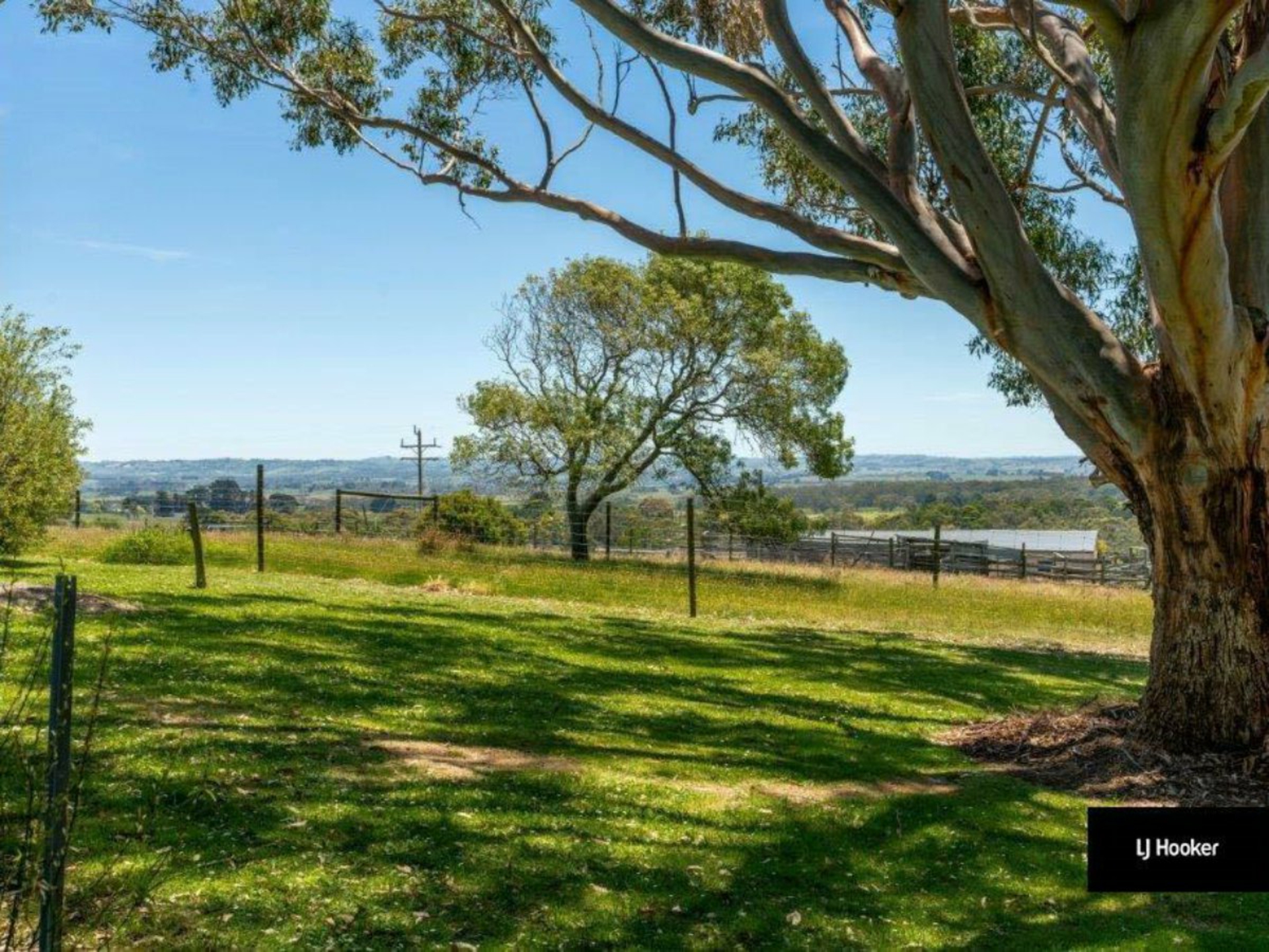 385 Koonwarra-Inverloch Road Koonwarra VIC - Property Details - LJ Hooker