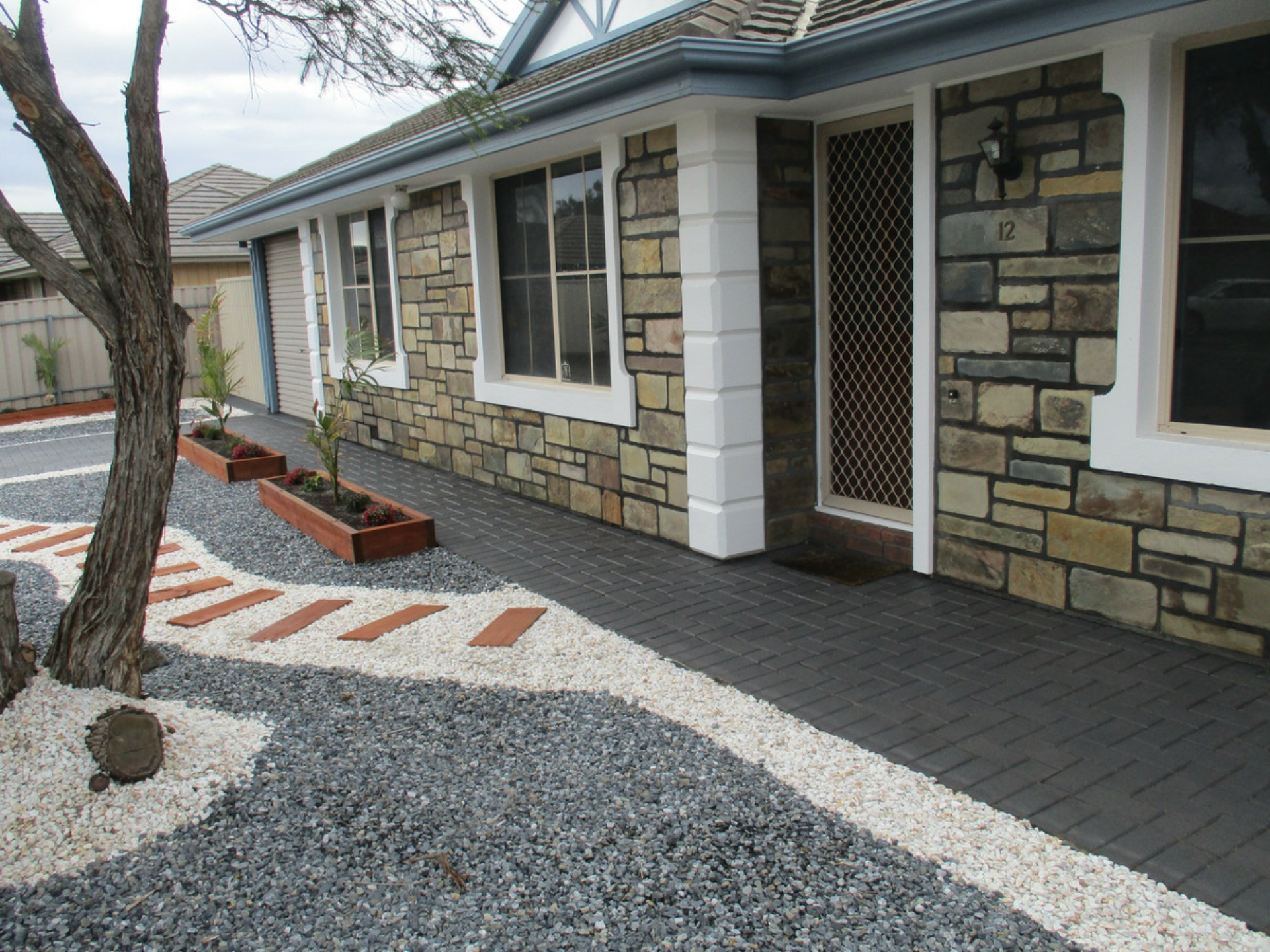 12 Emerald Parade Ottoway SA - Property Details - LJ Hooker