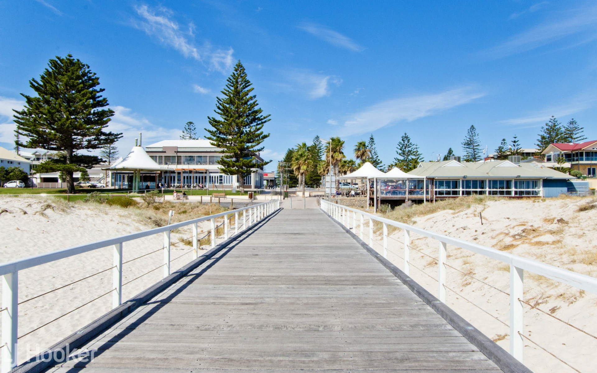 27 David Avenue Findon SA - Property Details - LJ Hooker