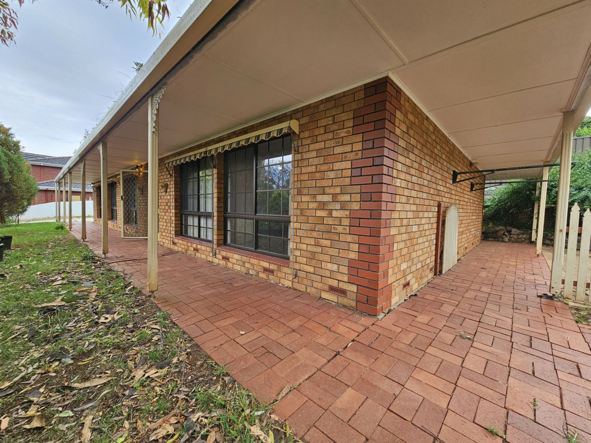 15 Latimer Crescent Trott Park SA - Property Details - LJ Hooker