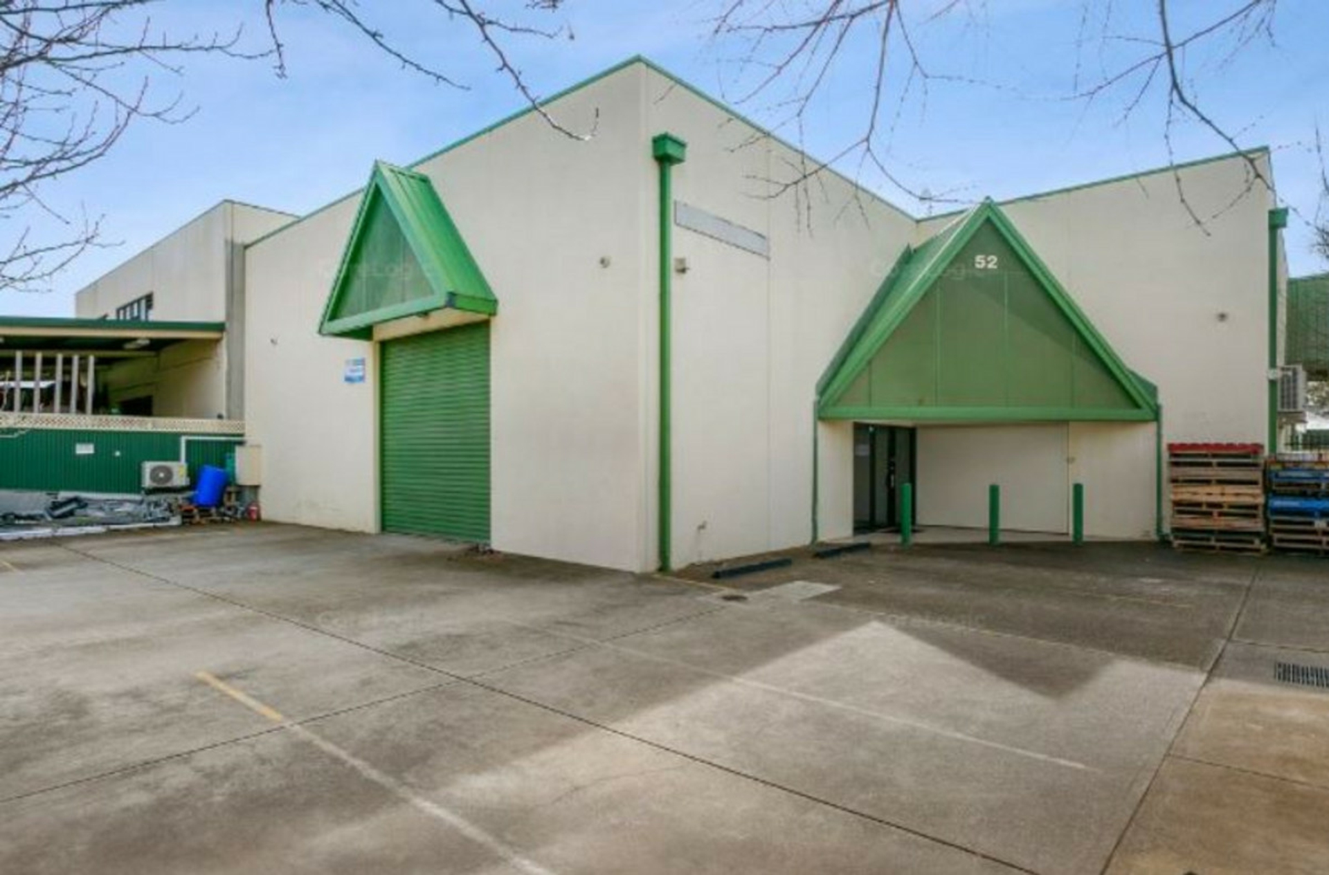 2/52 Maria Street Thebarton SA - Property Details - LJ Hooker