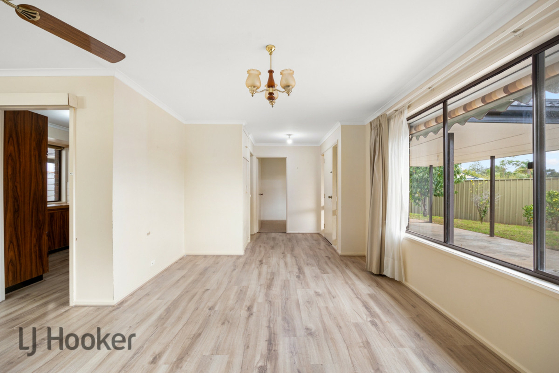 114 Adams Road Trott Park SA - Property Details - LJ Hooker