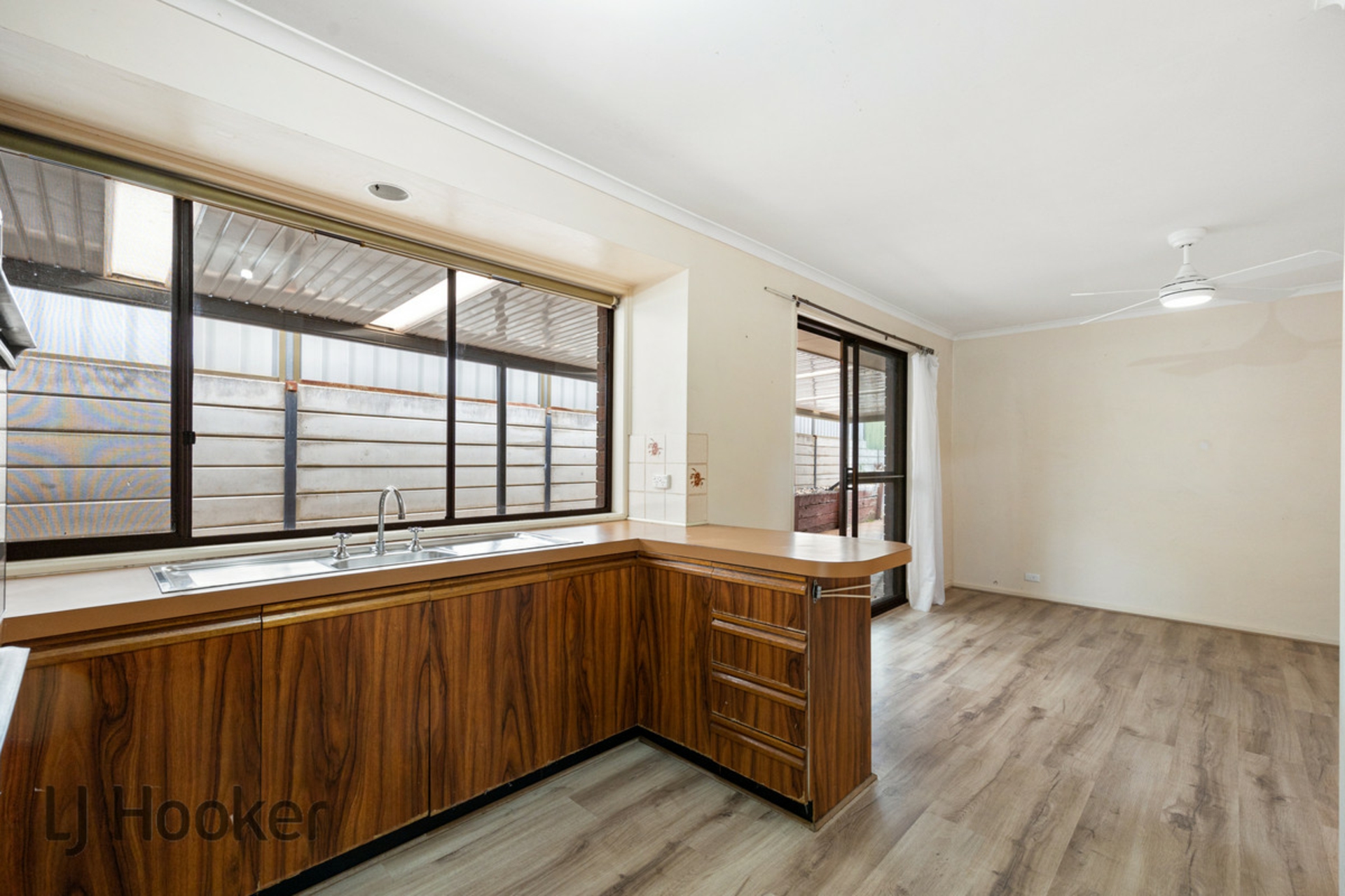114 Adams Road Trott Park SA - Property Details - LJ Hooker