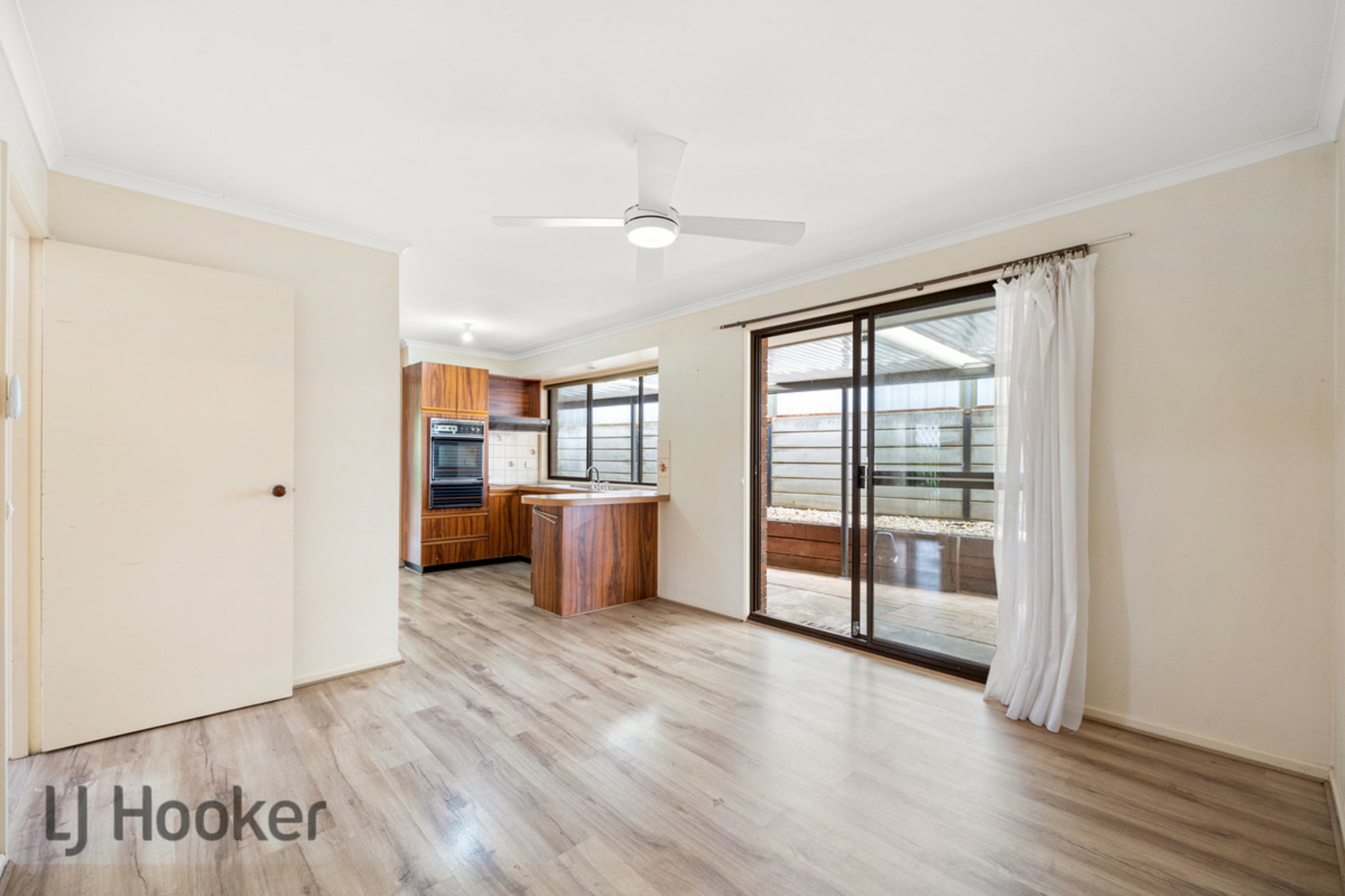 114 Adams Road Trott Park SA - Property Details - LJ Hooker