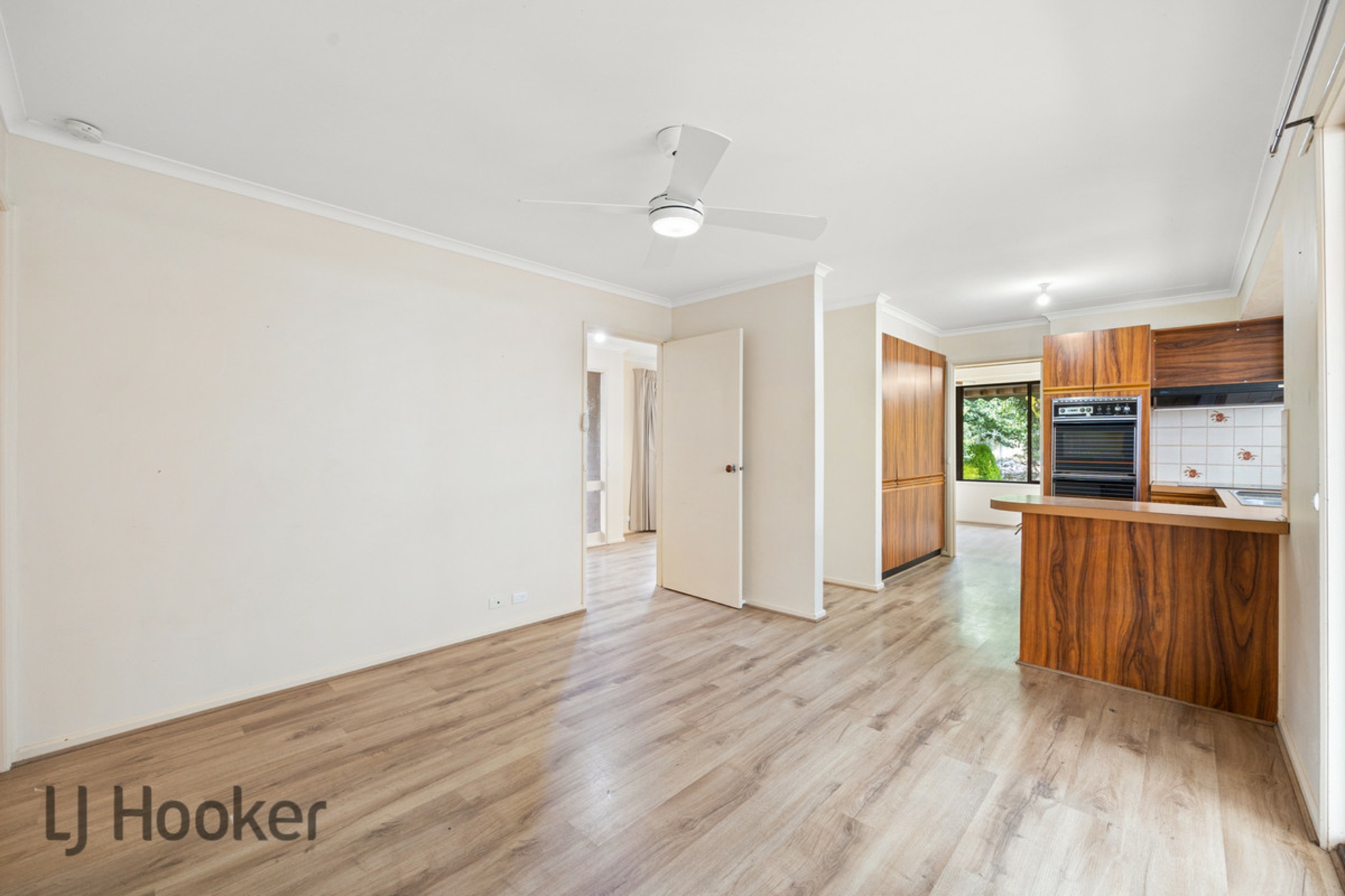 114 Adams Road Trott Park SA - Property Details - LJ Hooker
