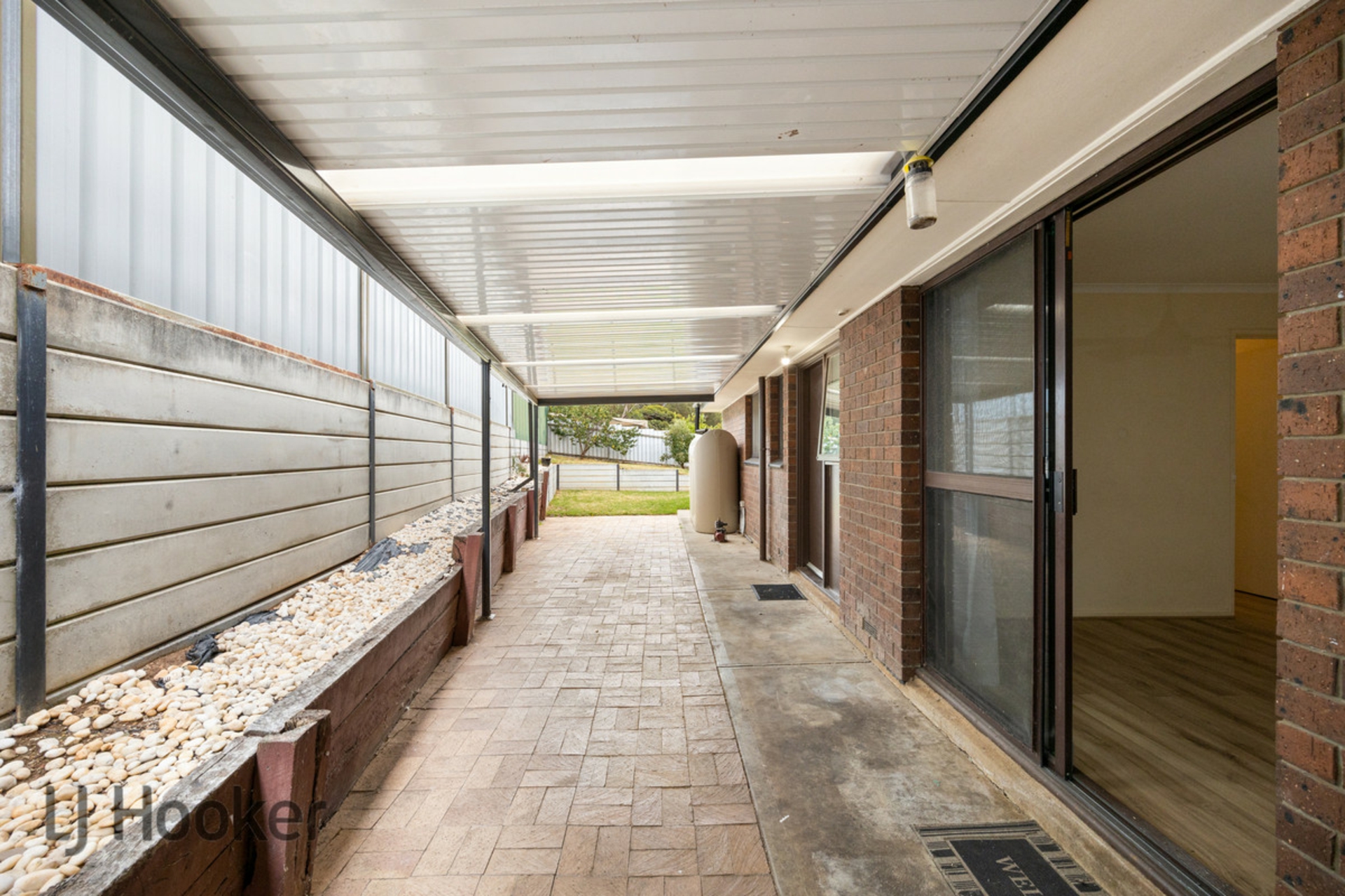 114 Adams Road Trott Park SA - Property Details - LJ Hooker
