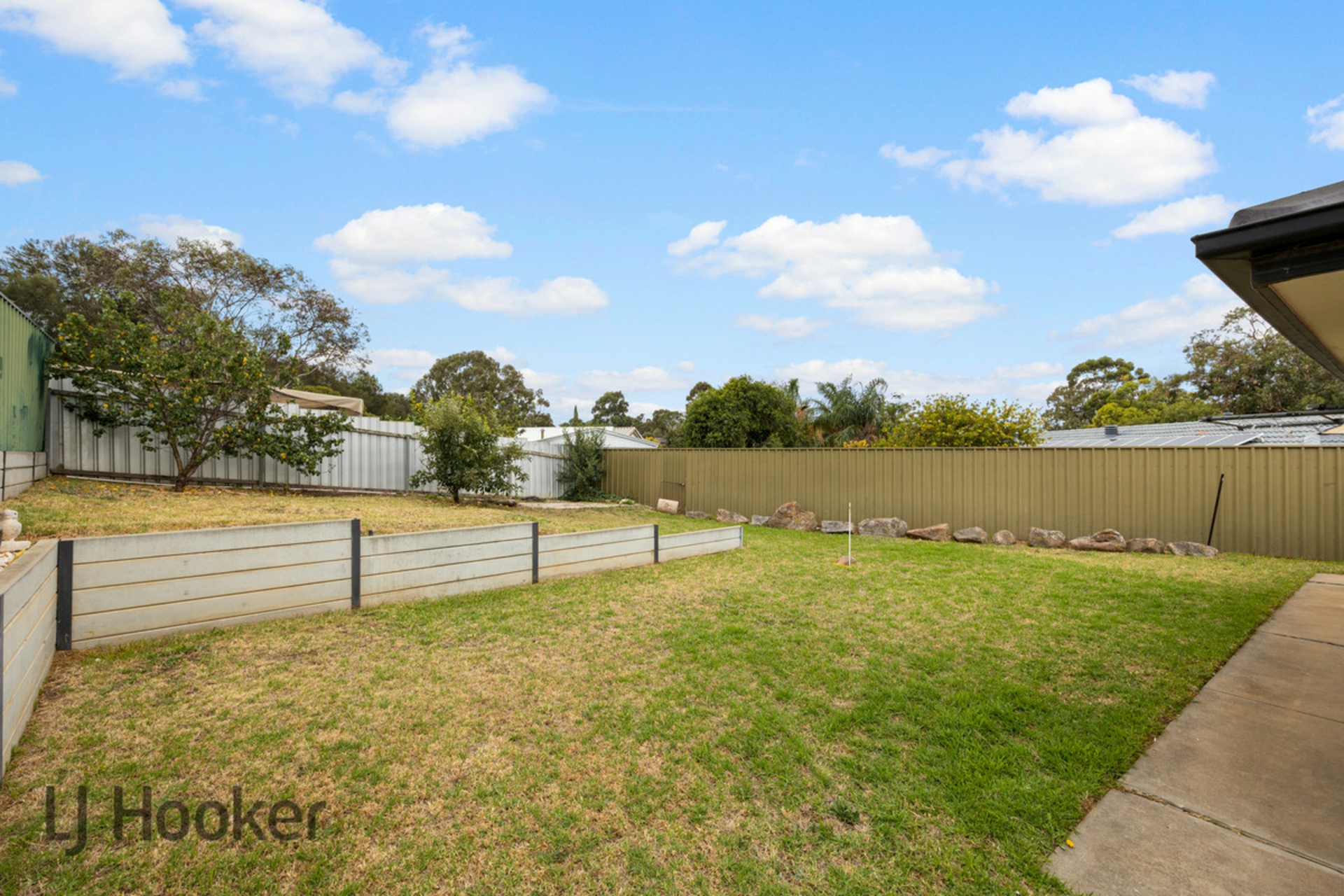 114 Adams Road Trott Park SA - Property Details - LJ Hooker