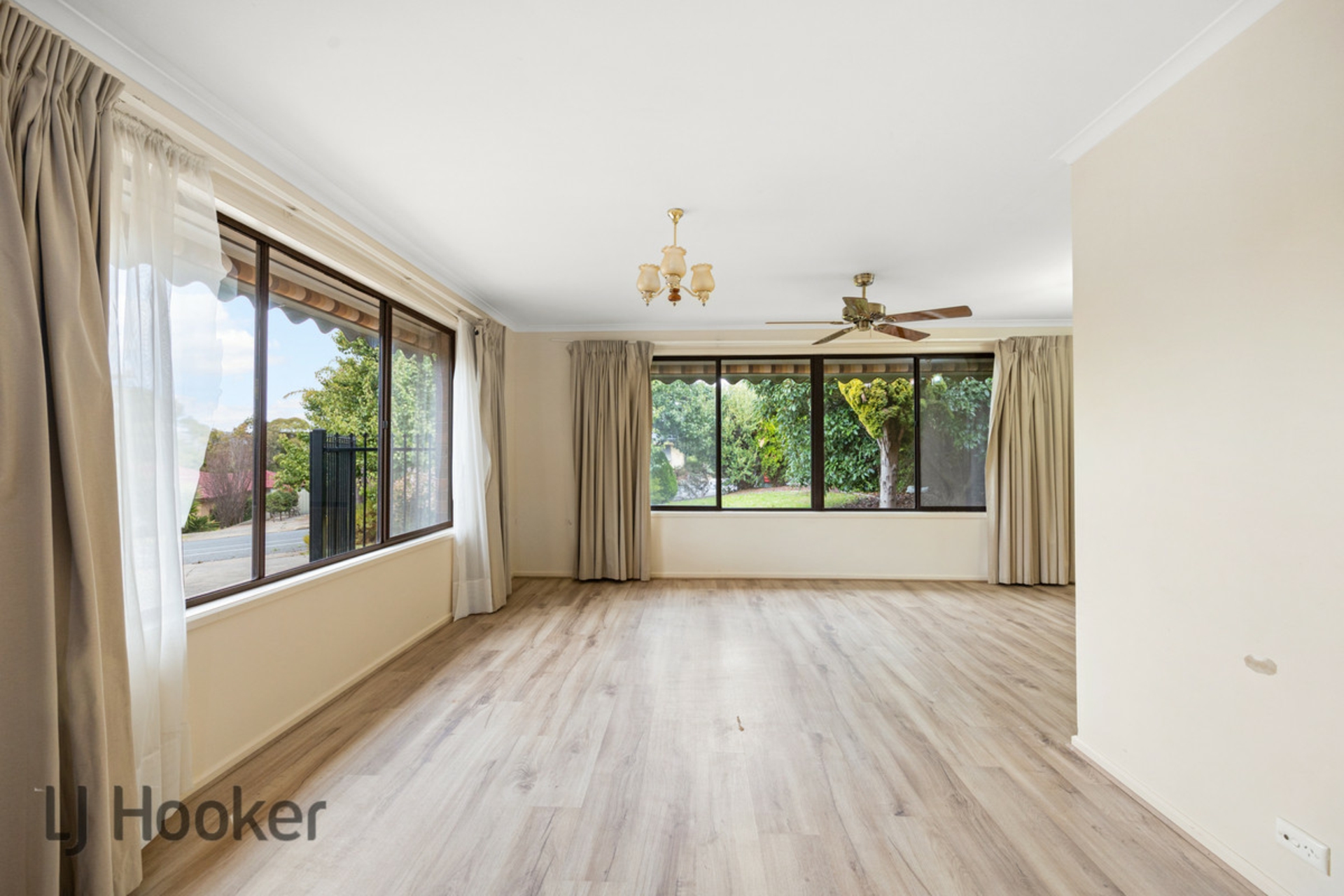 114 Adams Road Trott Park SA - Property Details - LJ Hooker