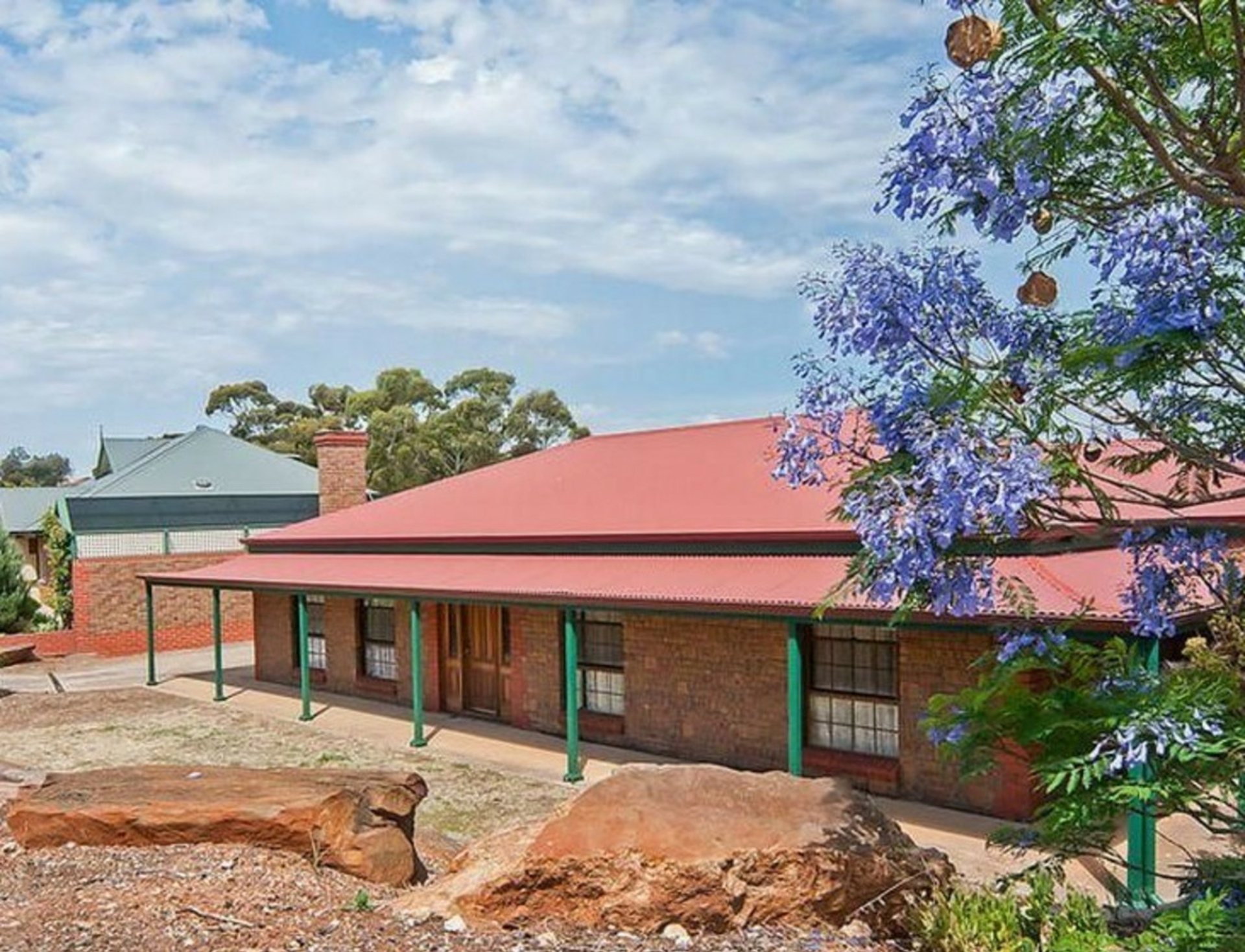 28 Ward Terrace Gawler East SA - Property Details - LJ Hooker