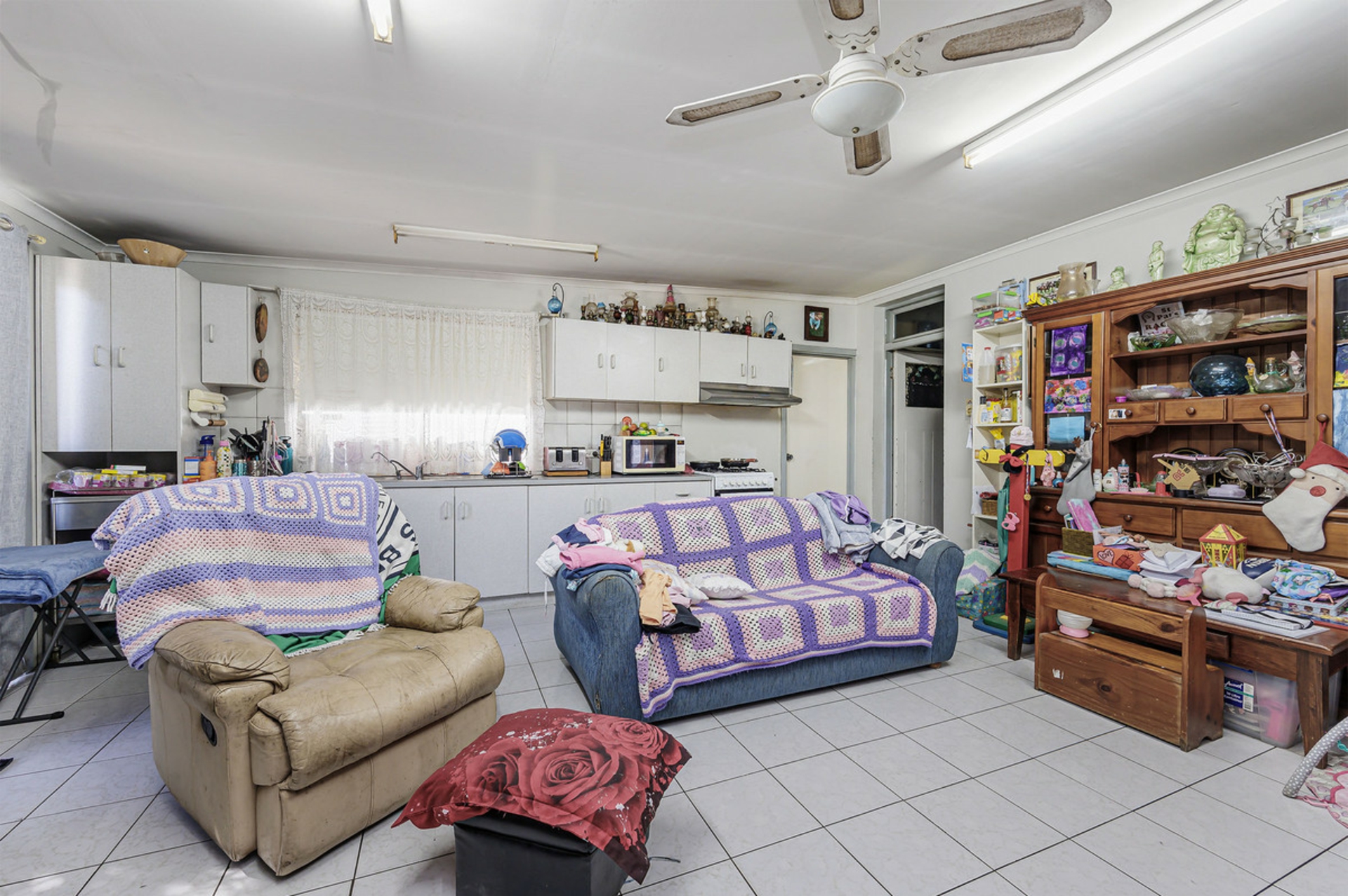 165 Grand Junction Road Ottoway SA - Property Details - LJ Hooker