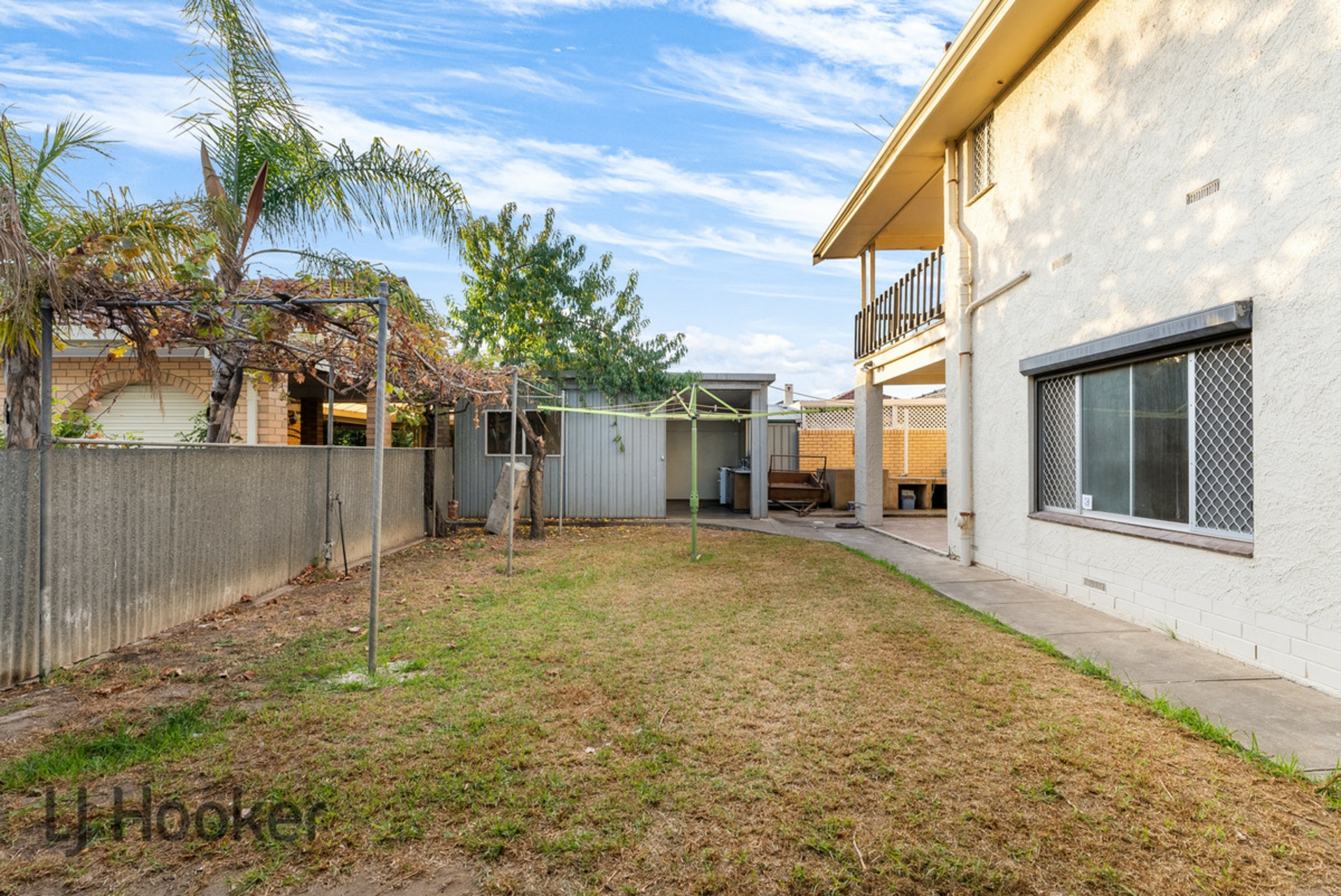 506 Tapleys Hill Road Fulham Gardens SA - Property Details - LJ Hooker