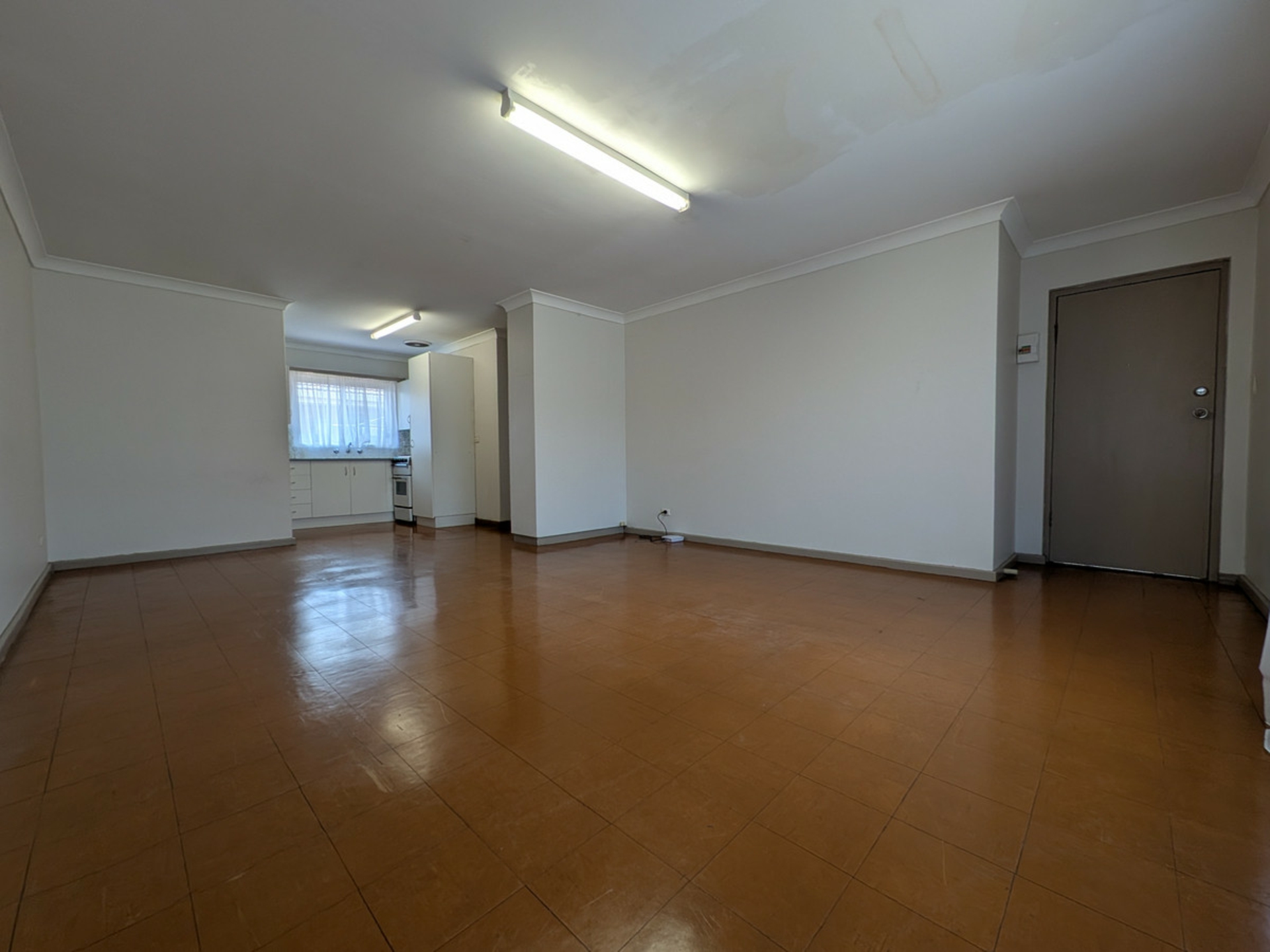 2/270 Days Road Angle Park SA - Property Details - LJ Hooker