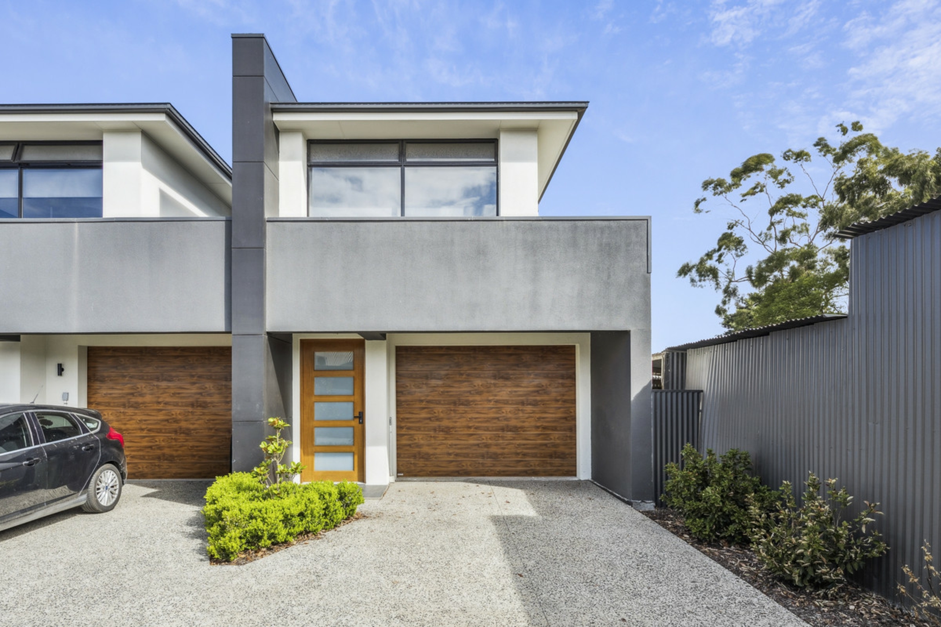 201B Swan Terrace Semaphore SA - Property Details - LJ Hooker