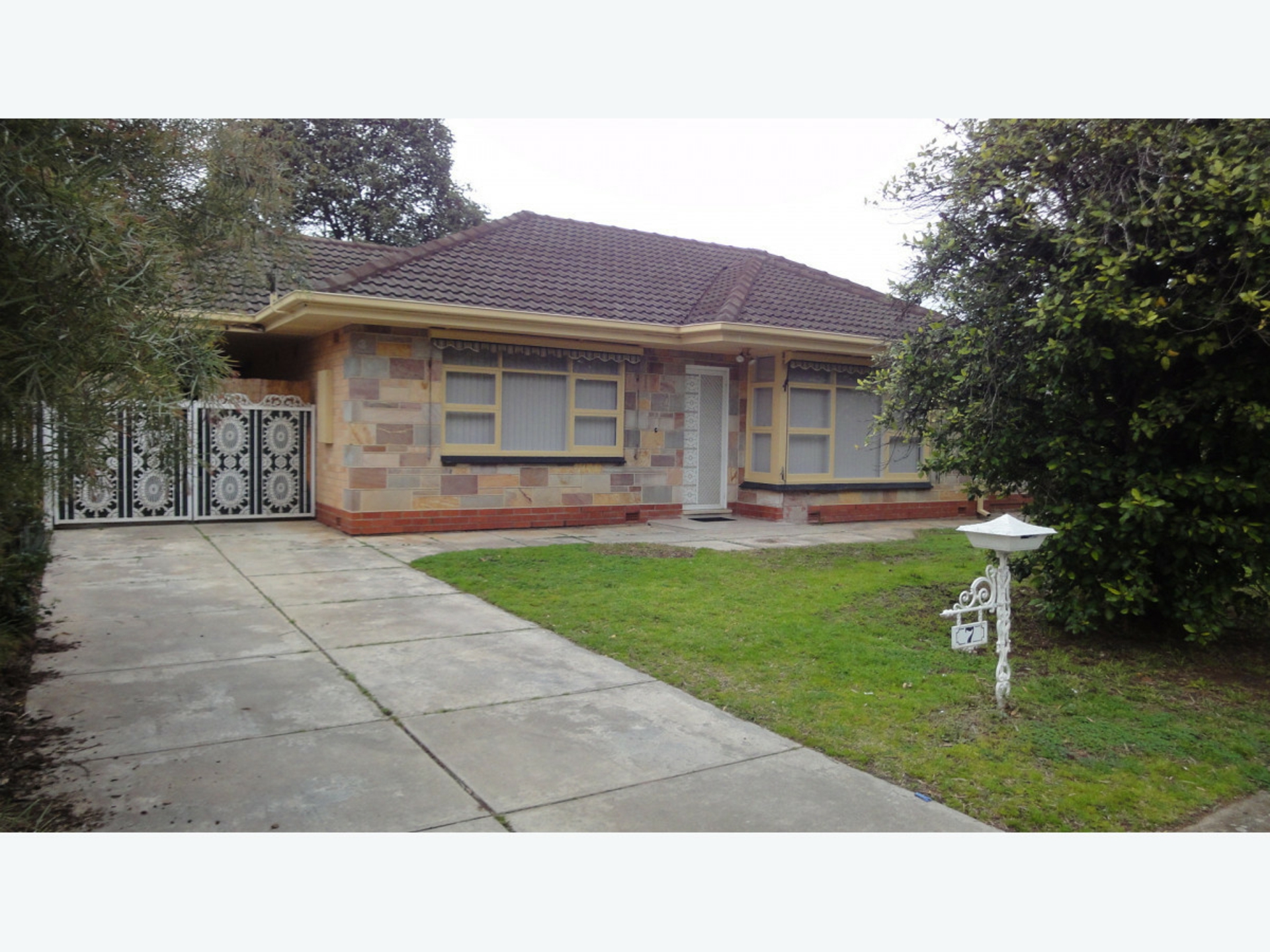 7 Ansett Avenue Netley SA - Property Details - LJ Hooker