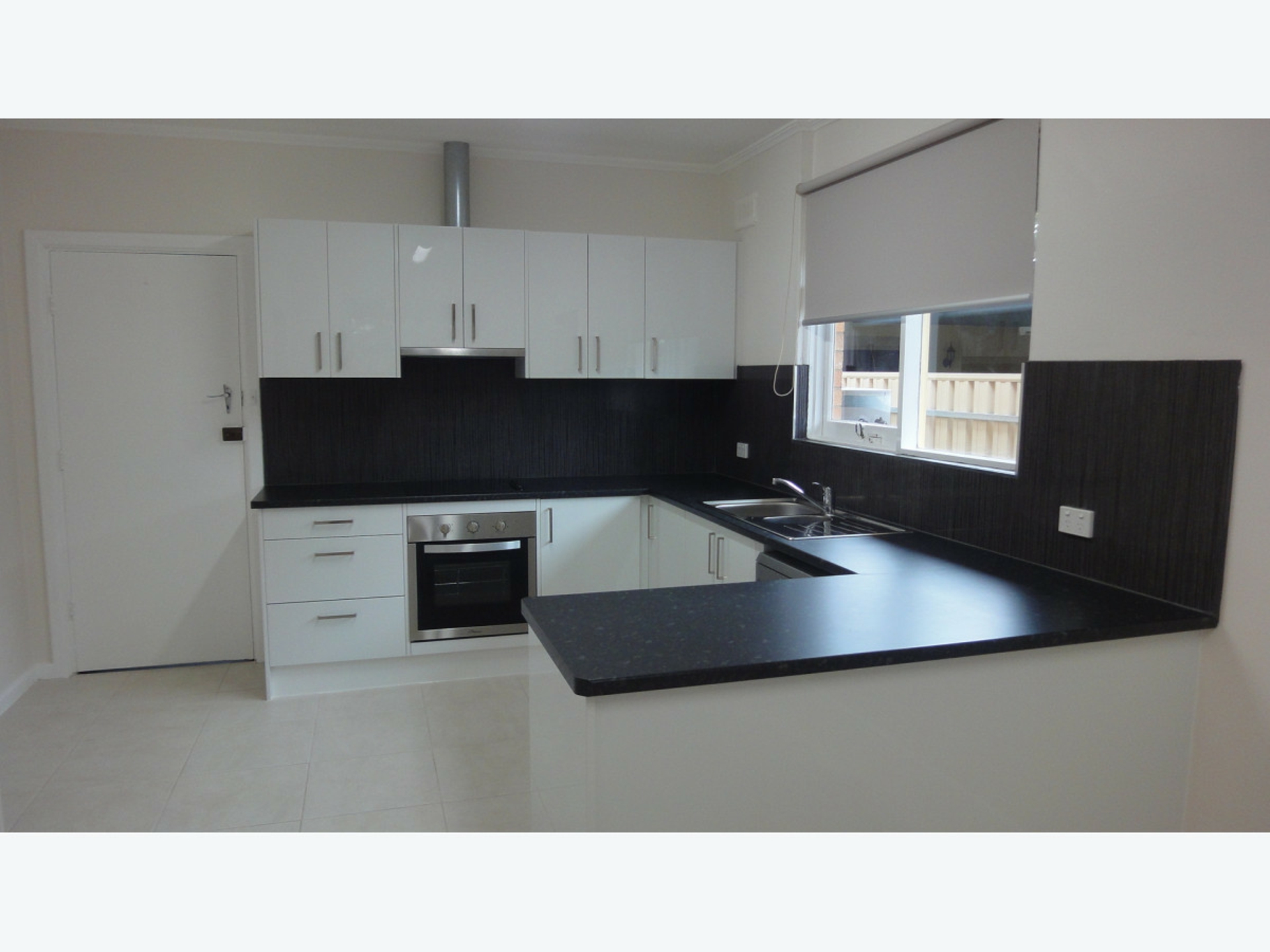 7 Ansett Avenue Netley SA - Property Details - LJ Hooker