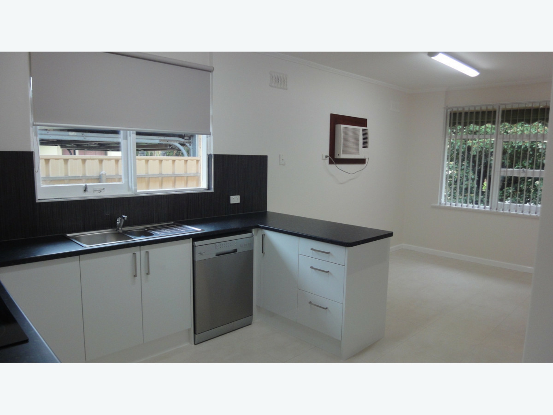 7 Ansett Avenue Netley SA - House for Rent - LJ Hooker