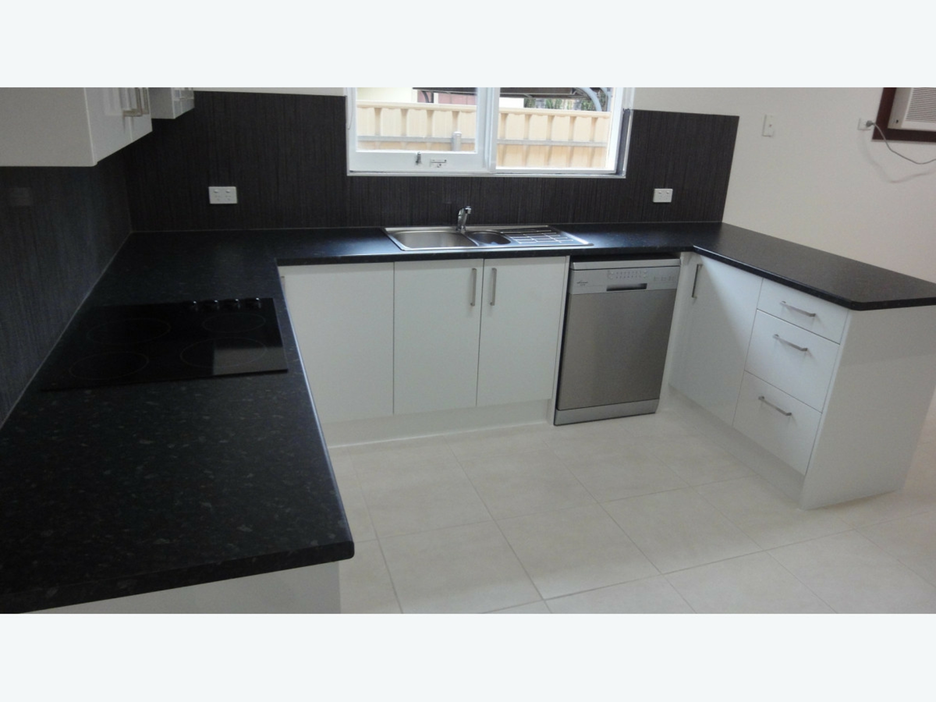 7 Ansett Avenue Netley SA - Property Details - LJ Hooker