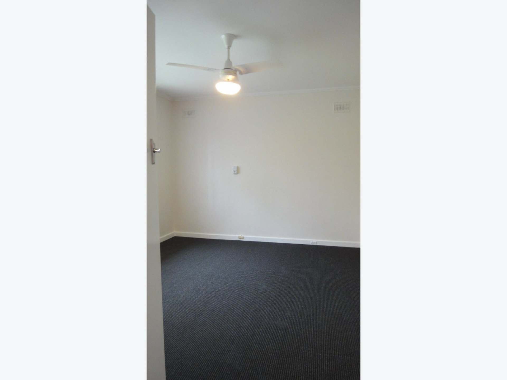 7 Ansett Avenue Netley SA - Property Details - LJ Hooker