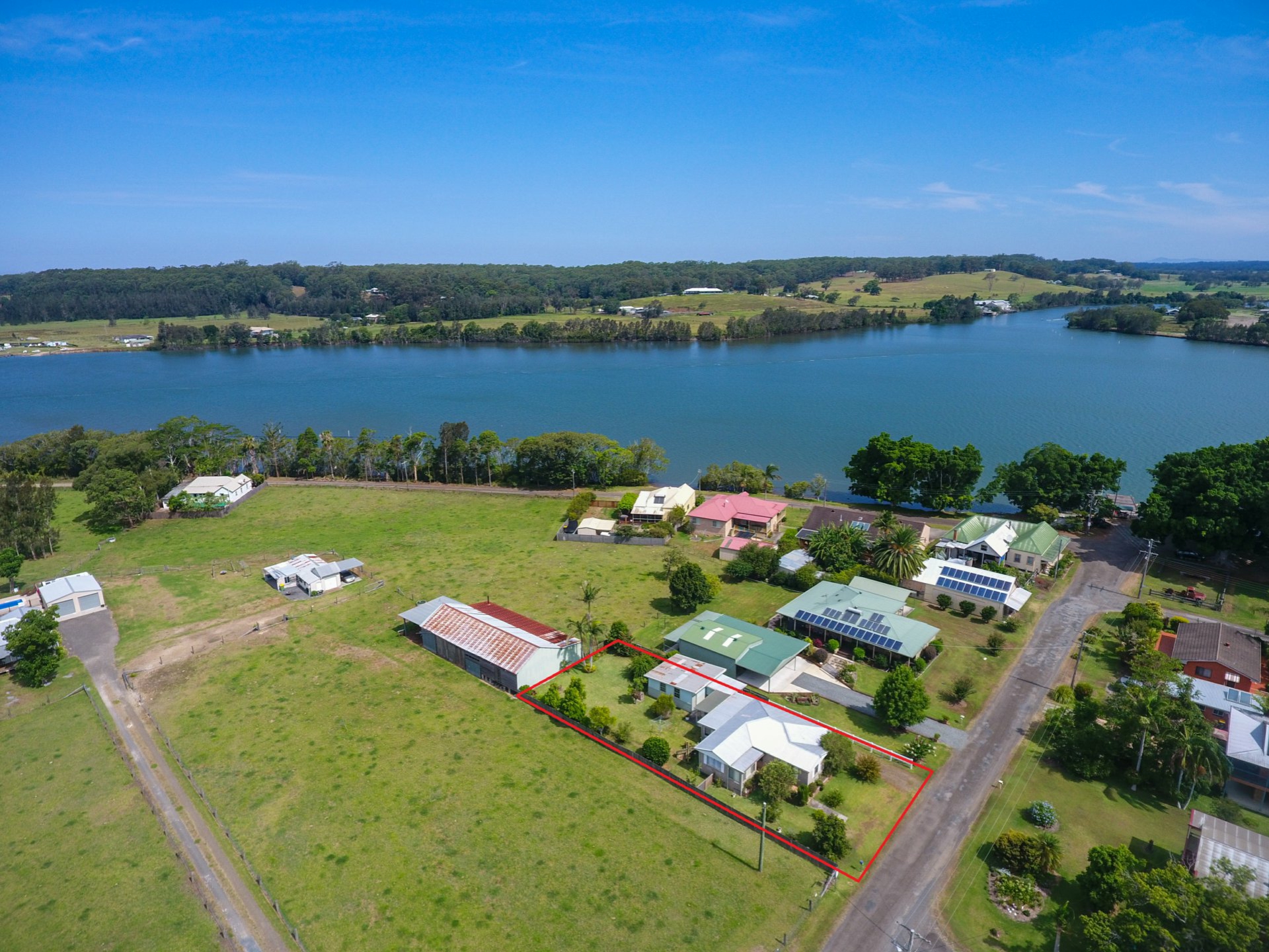 75 Barton Street Croki NSW - Property Details - LJ Hooker