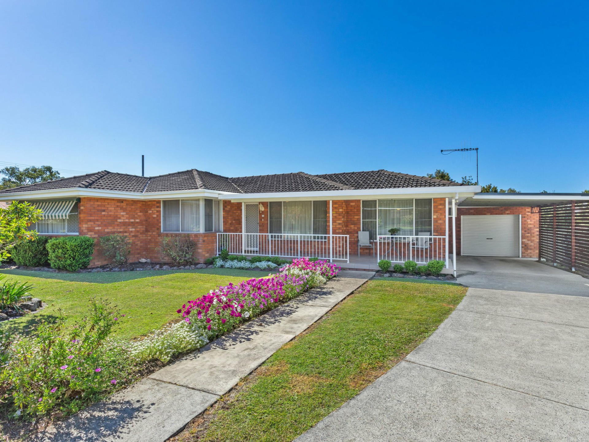 18 Victoria Street Cundletown NSW - Property Details - LJ Hooker