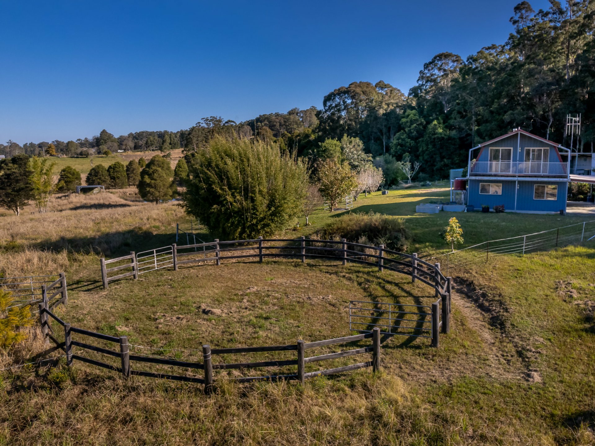 1368 Upper Lansdowne Road Upper Lansdowne NSW - Property Details - LJ ...