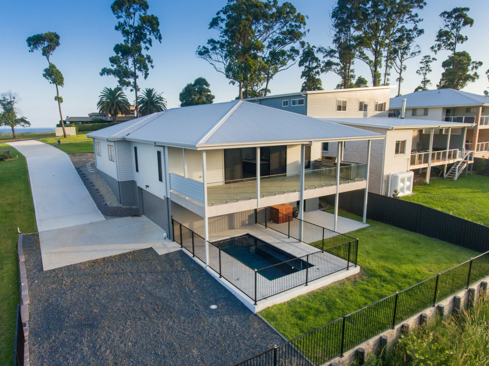 30 Eastern Valley Way Tallwoods Village NSW - Property Details - LJ Hooker